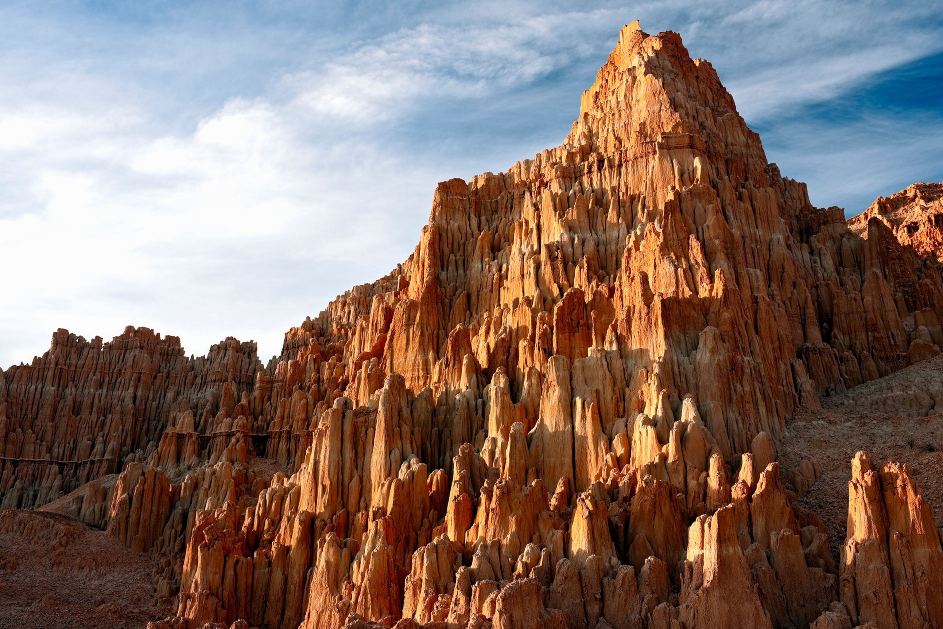 20 of the best U.S. state parks