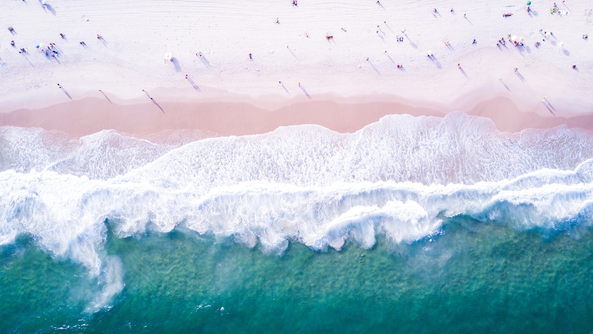 Stopping ocean plastic at the source | National Geographic