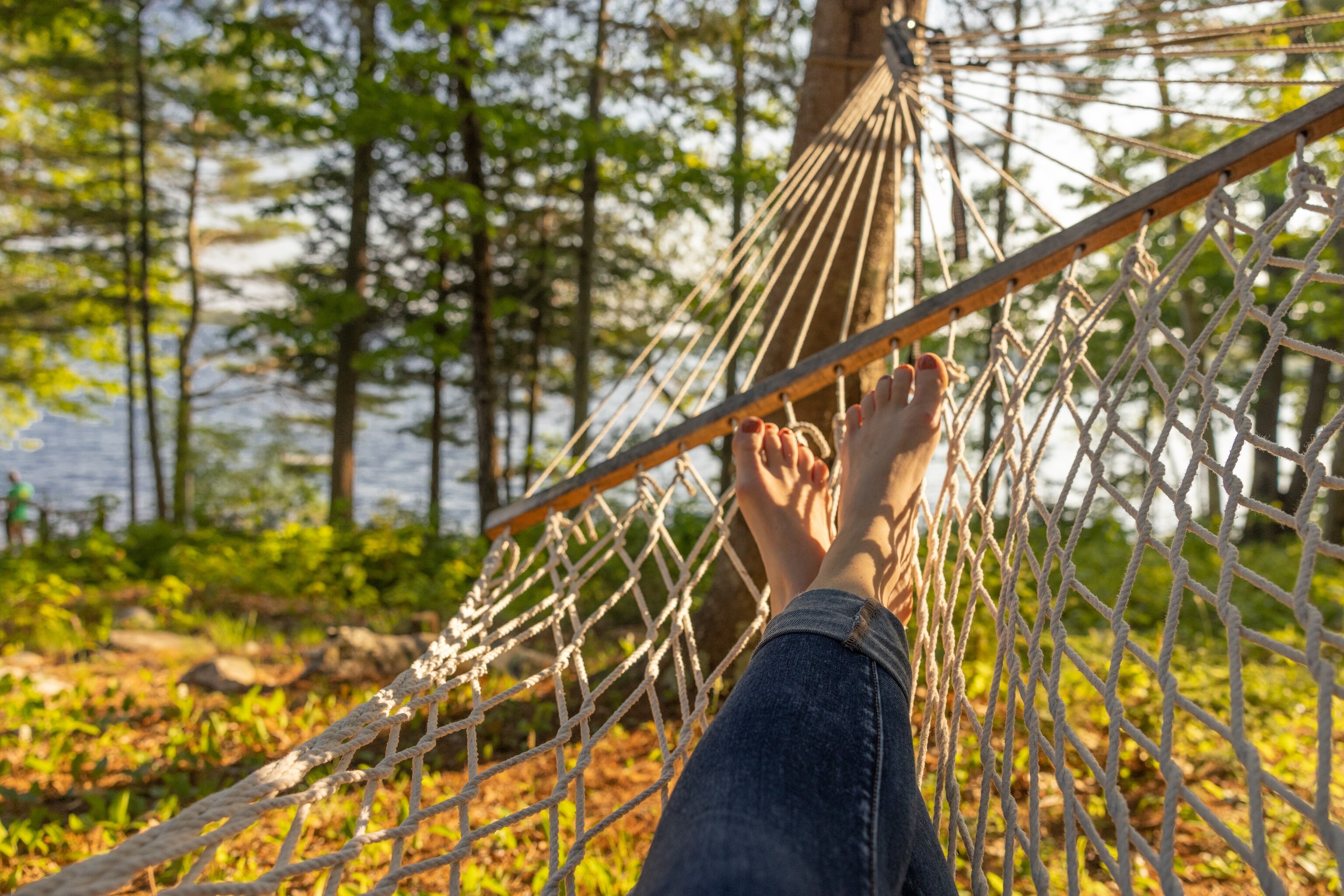 Fireflies and lighthouses: A tour of Maine’s MidCoast