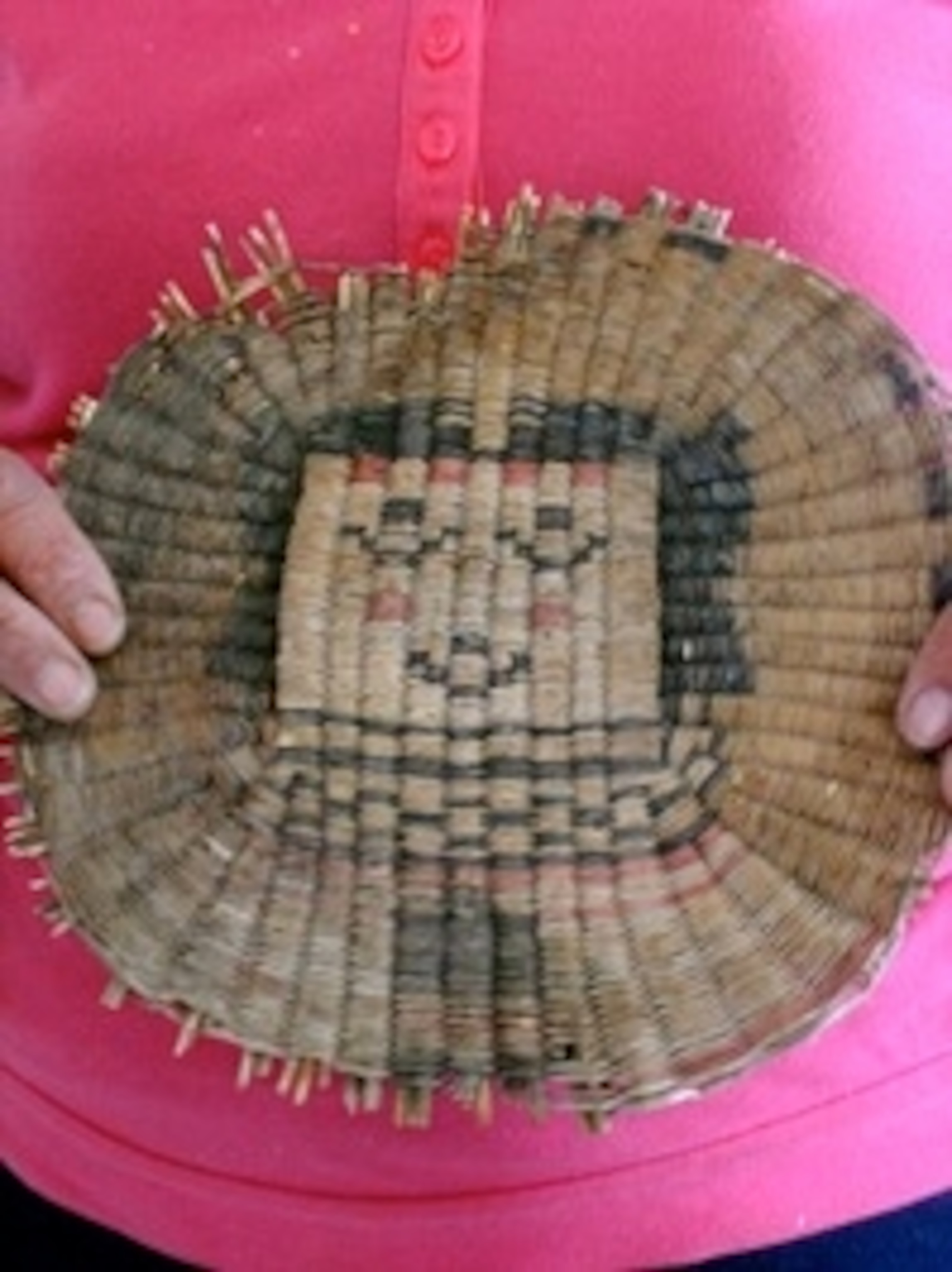 Tour Guide: Into Hopi Country | National Geographic