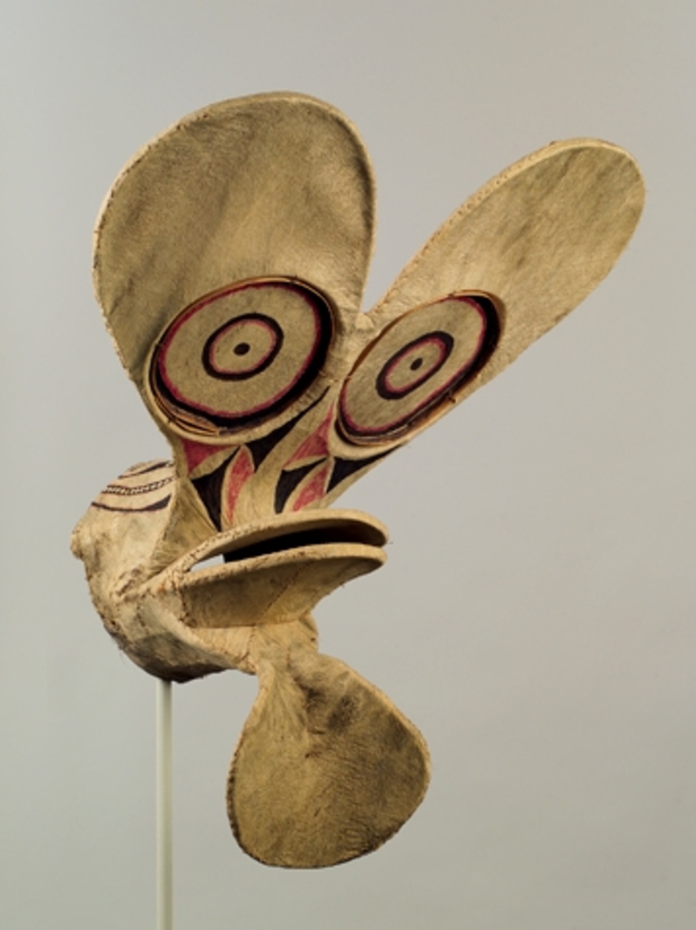 5 Must-See Pieces at the Met