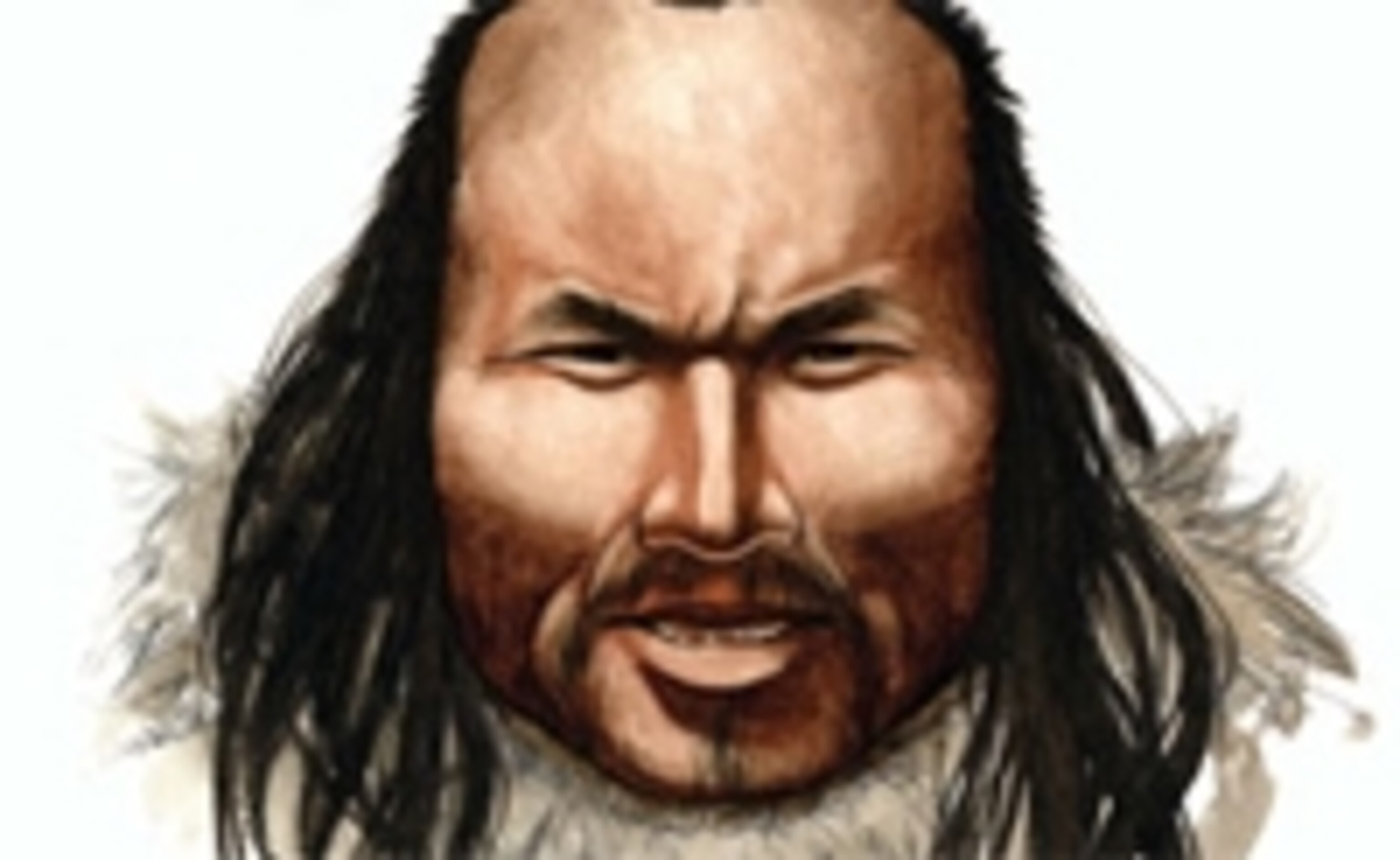 NERS Review of the Year Part 1 – the “They did what now?” edition