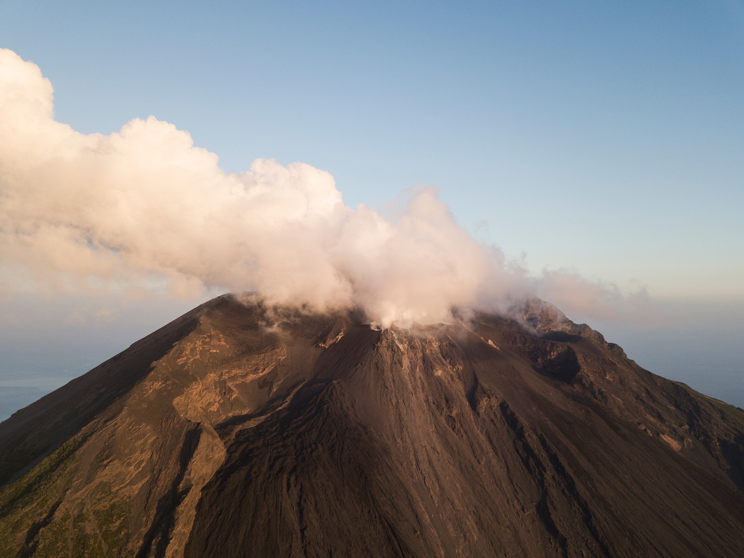 Stromboli, Italy: How to visit this volcanic island