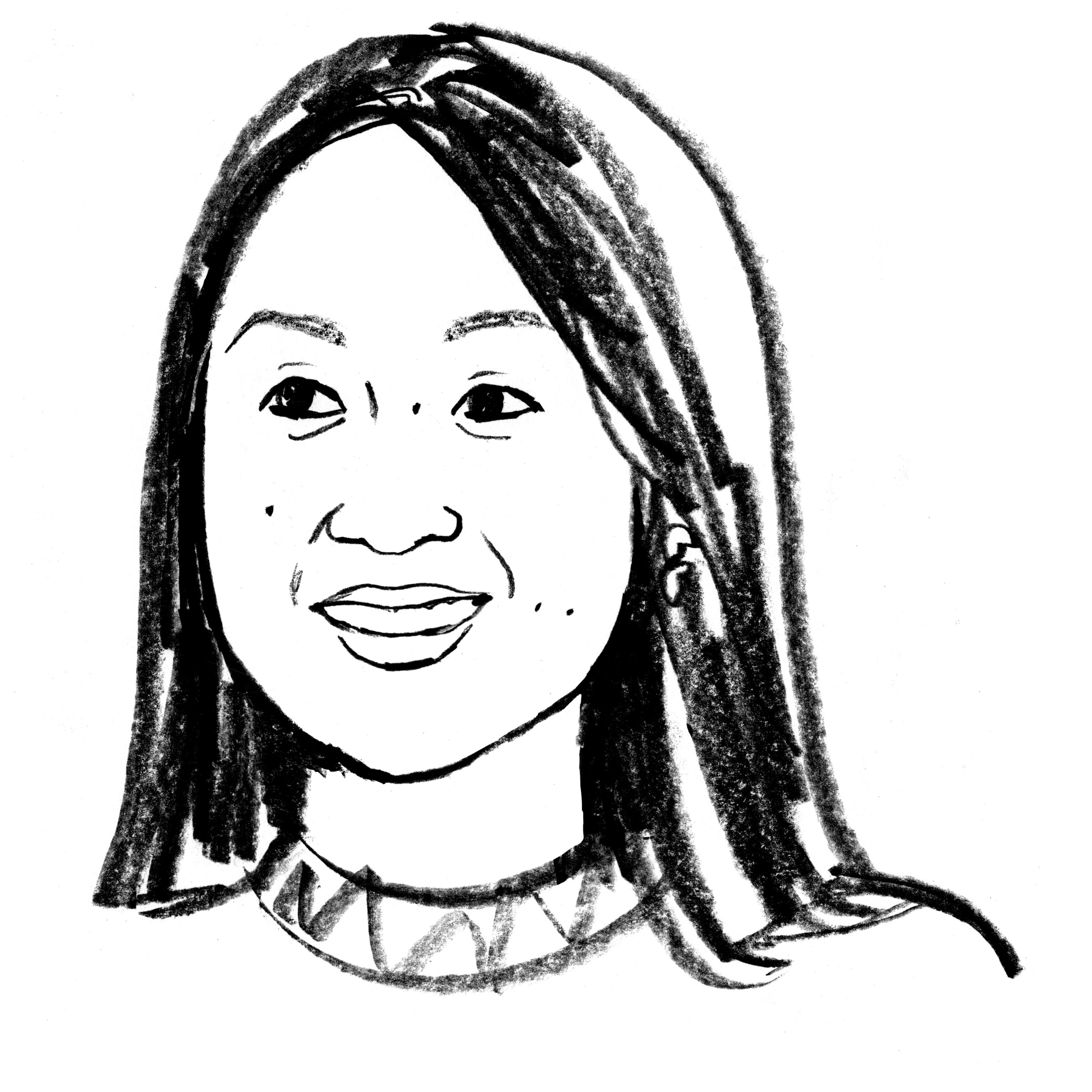 We asked women around the world these 6 provocative questions