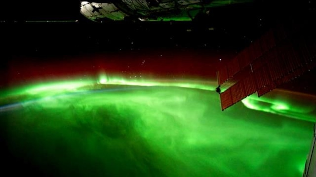 How to watch Darren Aronofsky's One Strange Rock: TV schedule, live ...