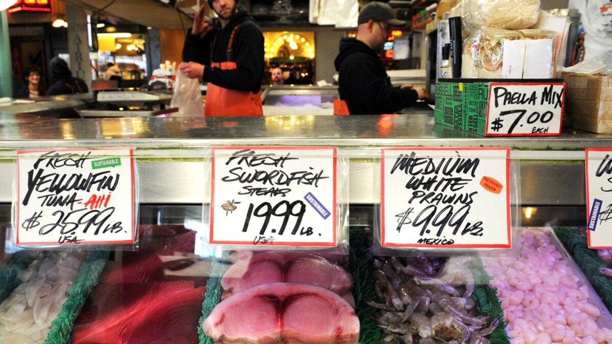 Free U.S. Food and Drink Events -- National Geographic | National ...