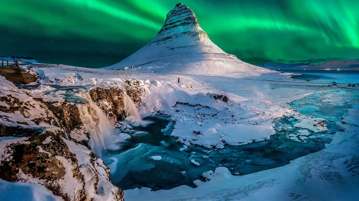 31 Stunning Photos of Adventures in Iceland | National Geographic