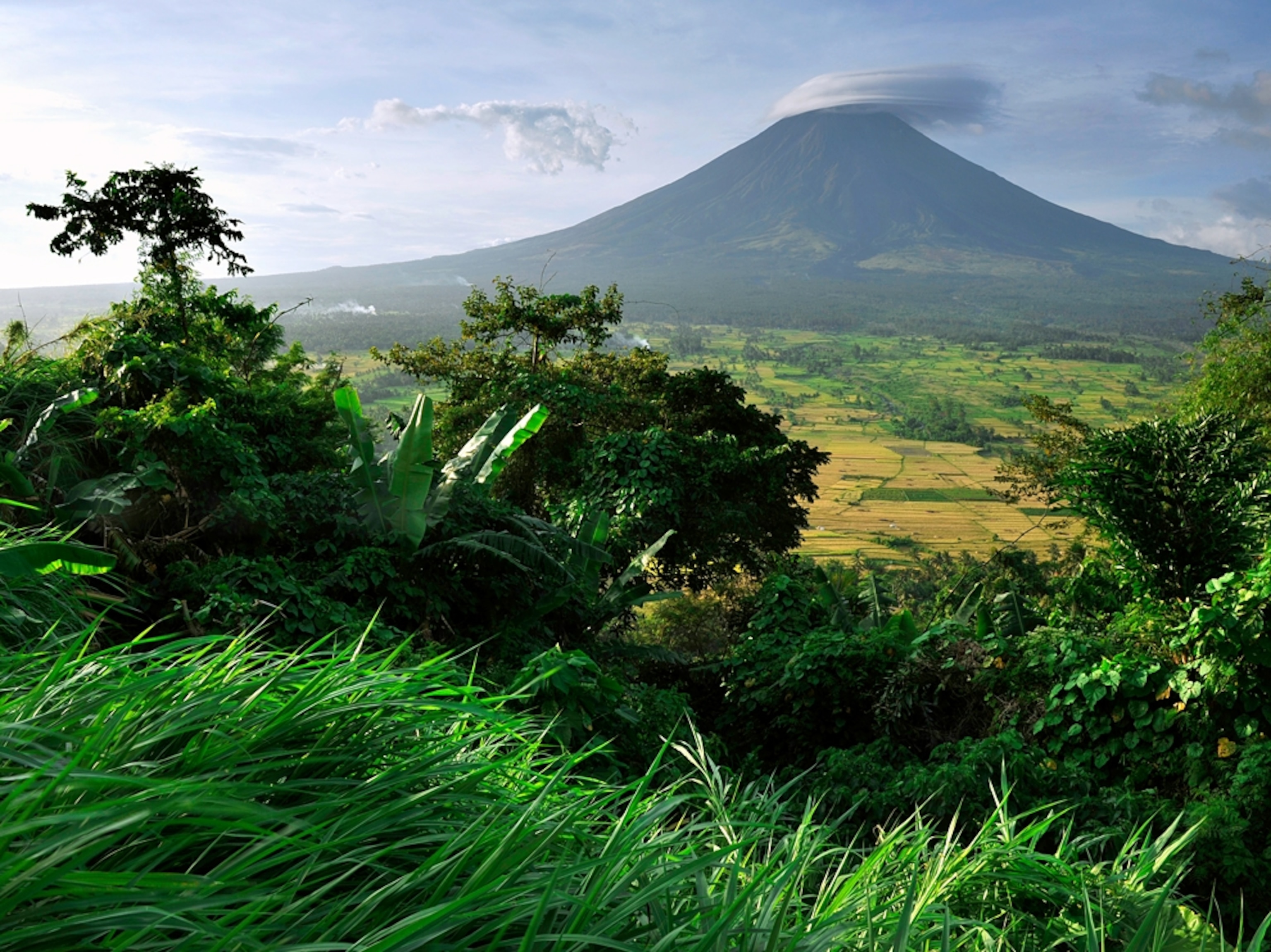 Travel 365: Most Popular Photos of July 2013 -- National Geographic ...