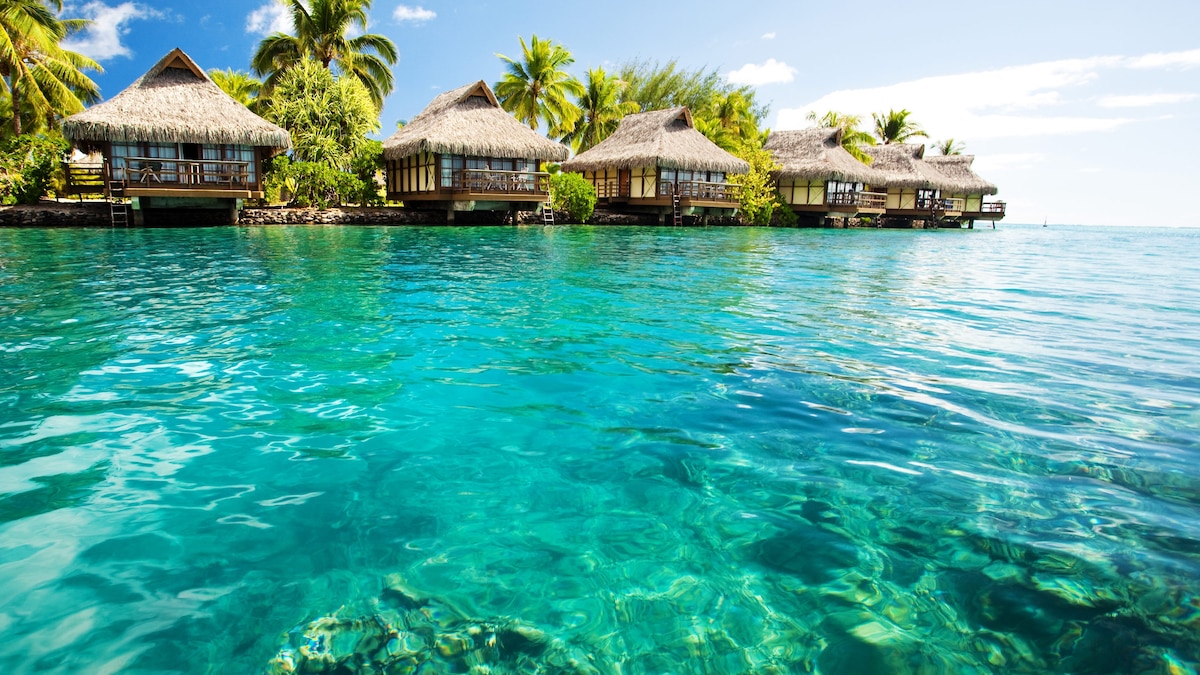 Know Before You Go: Maldives | National Geographic