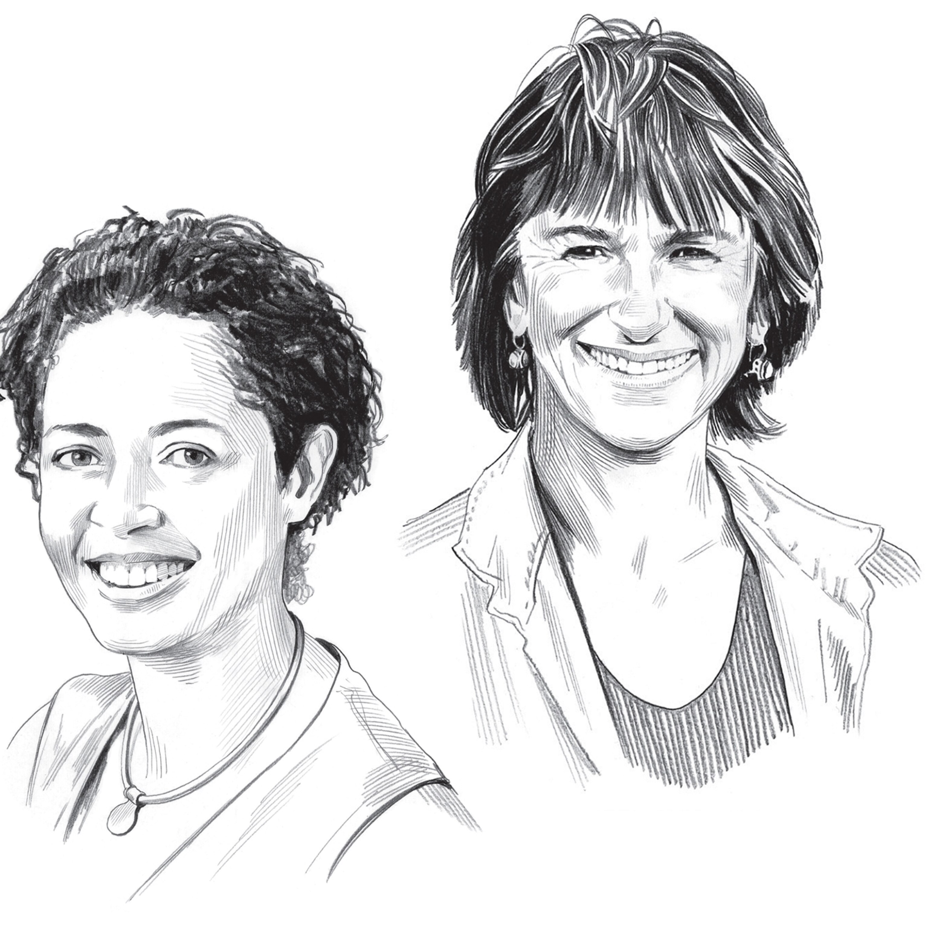 Elephants are in trouble—and we’re to blame