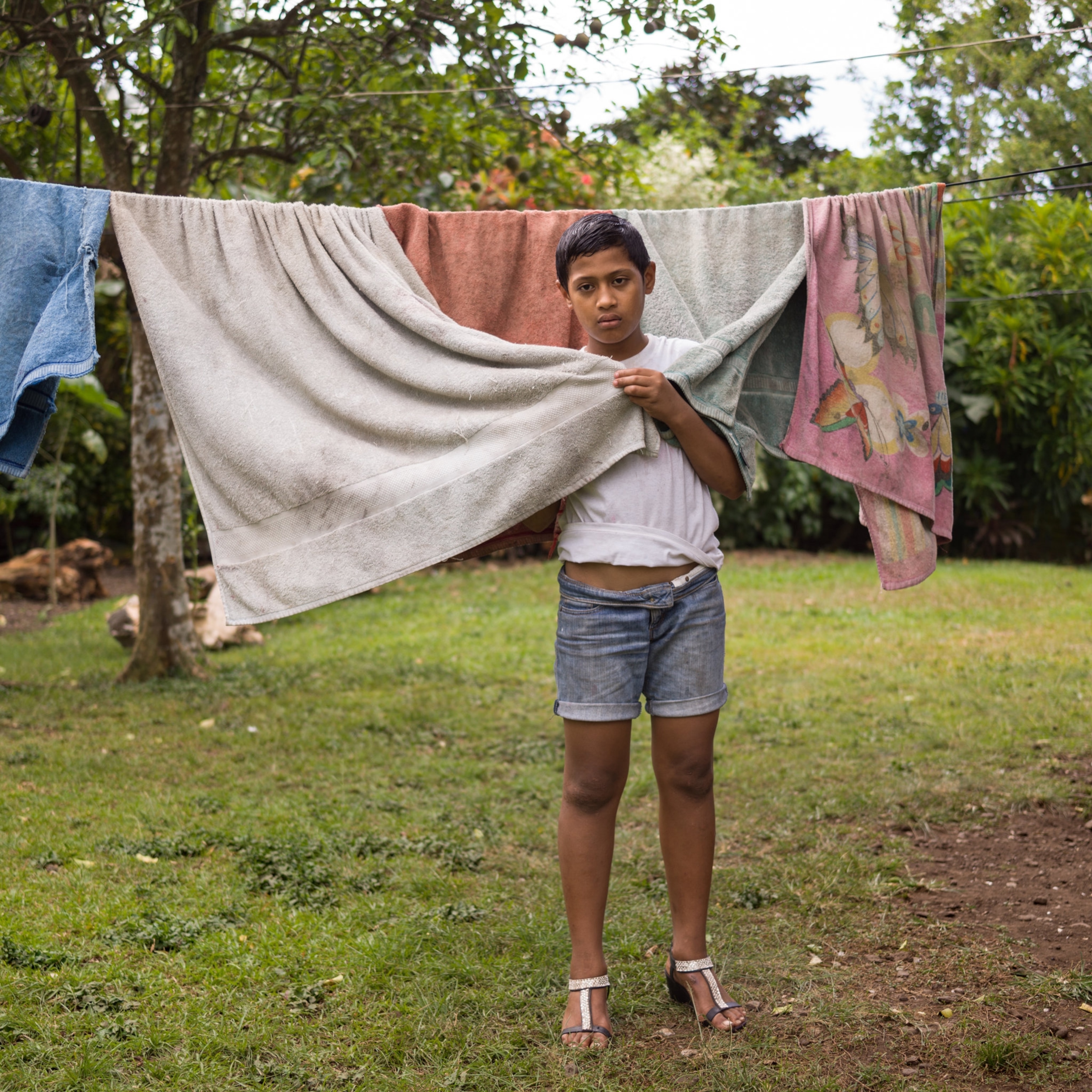 How science is helping us understand gender