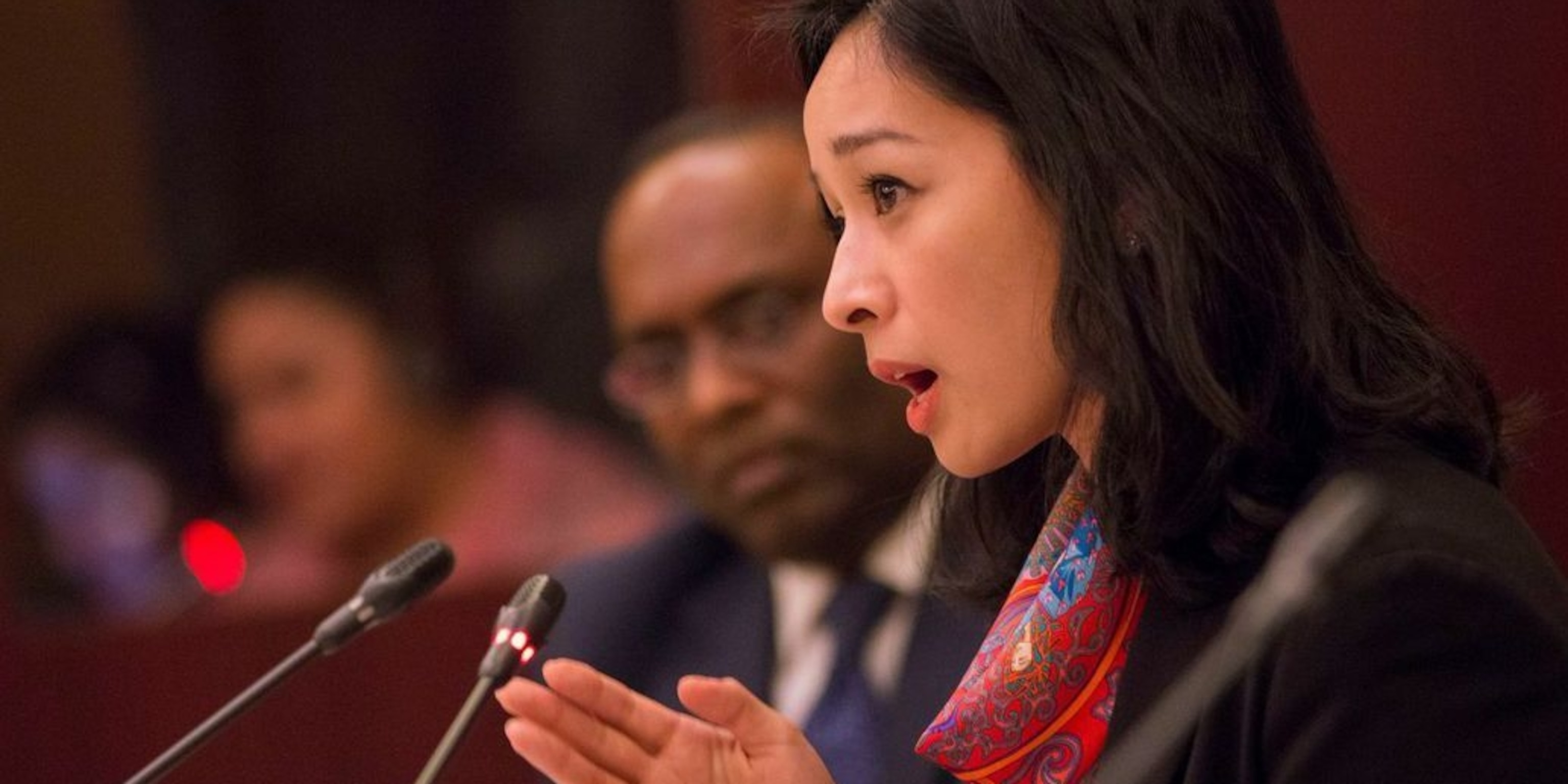 Russell Shell's Instagram, Twitter & Facebook on IDCrawl