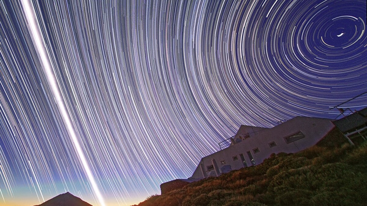 First Day of Spring: Myths, Facts, and Equinox Science | National ...