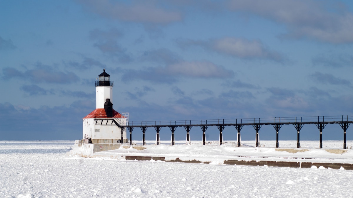 Indiana Travel Guide | National Geographic