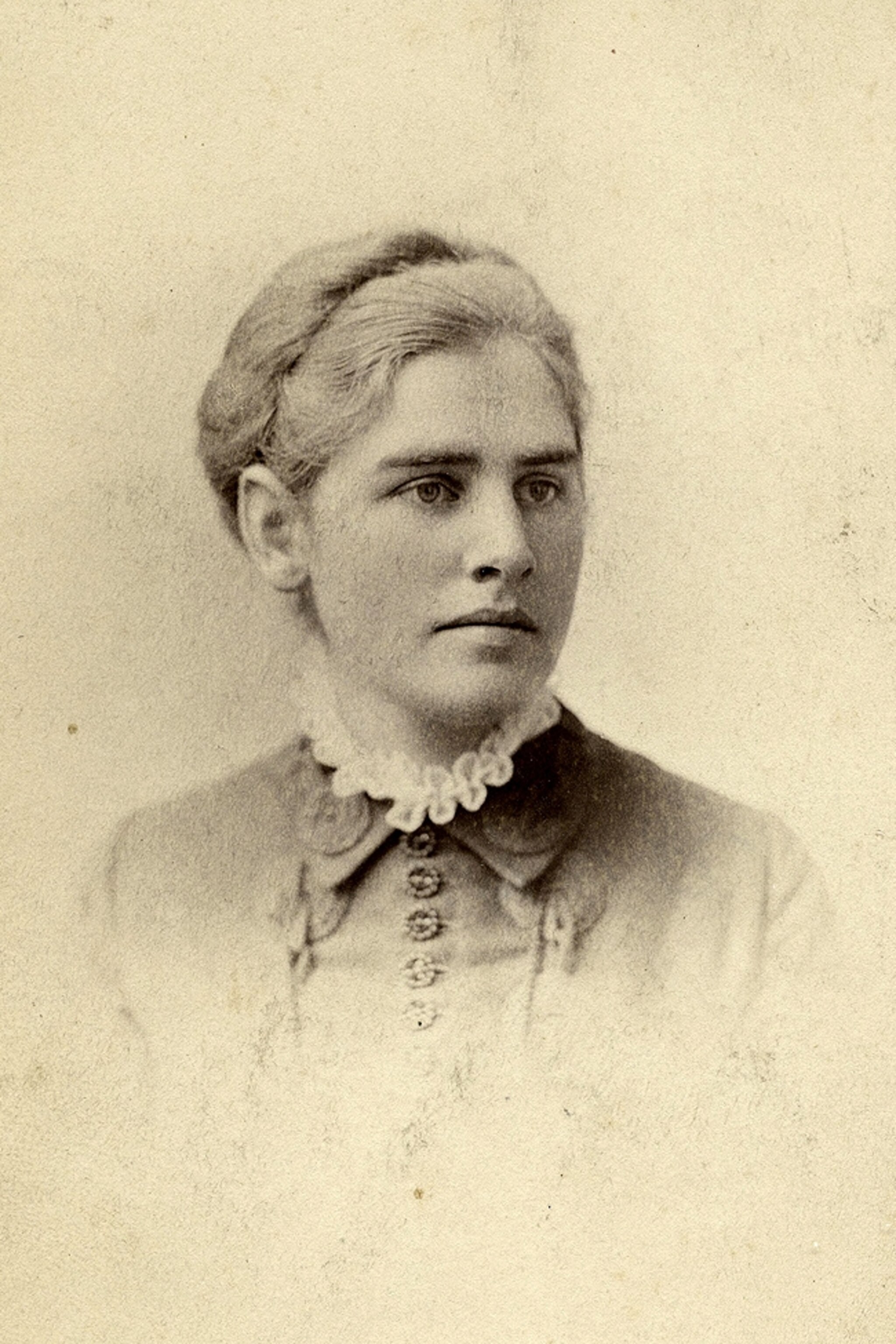 How the ‘America the Beautiful’ poem was born