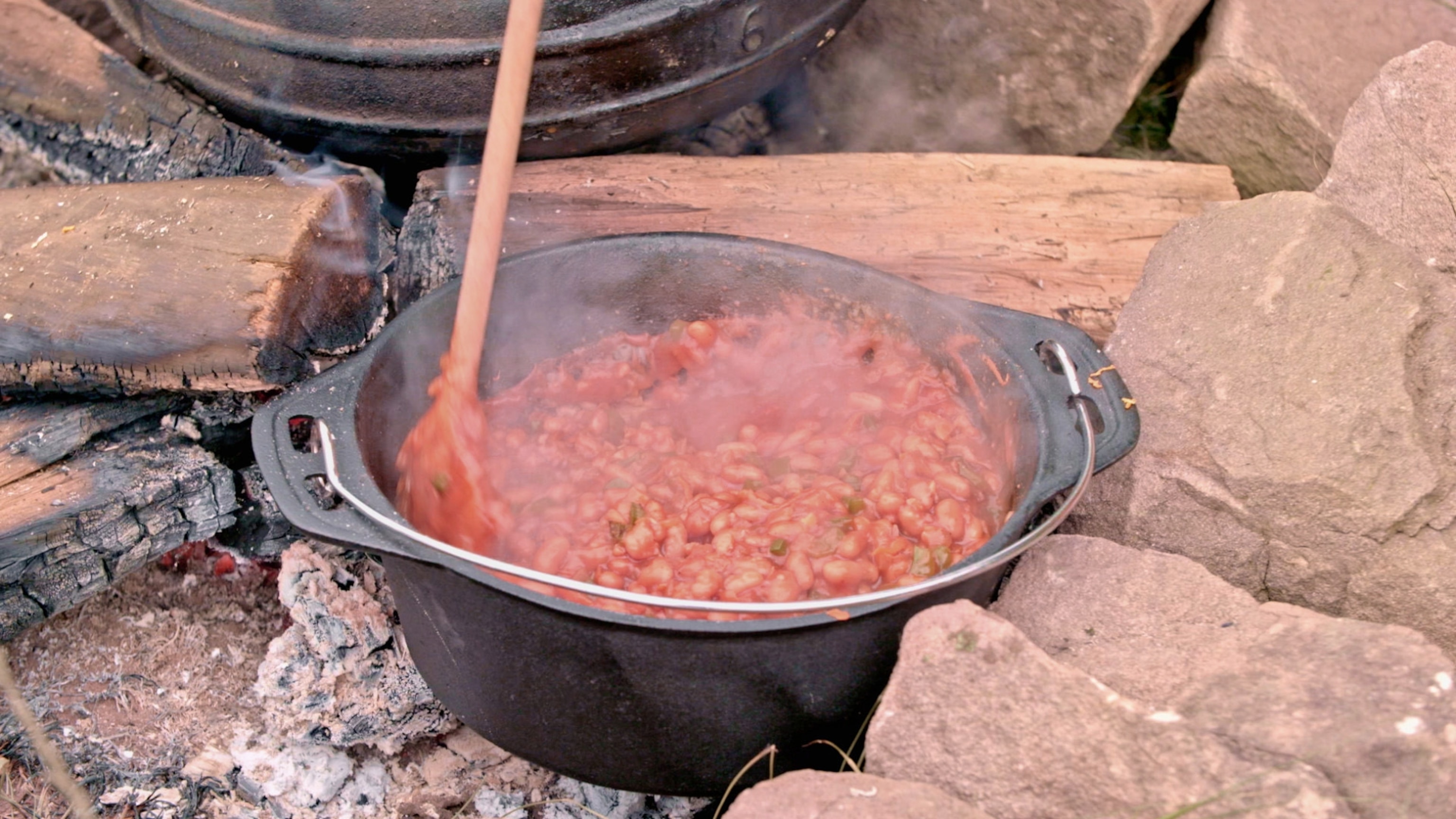 Chakalaka