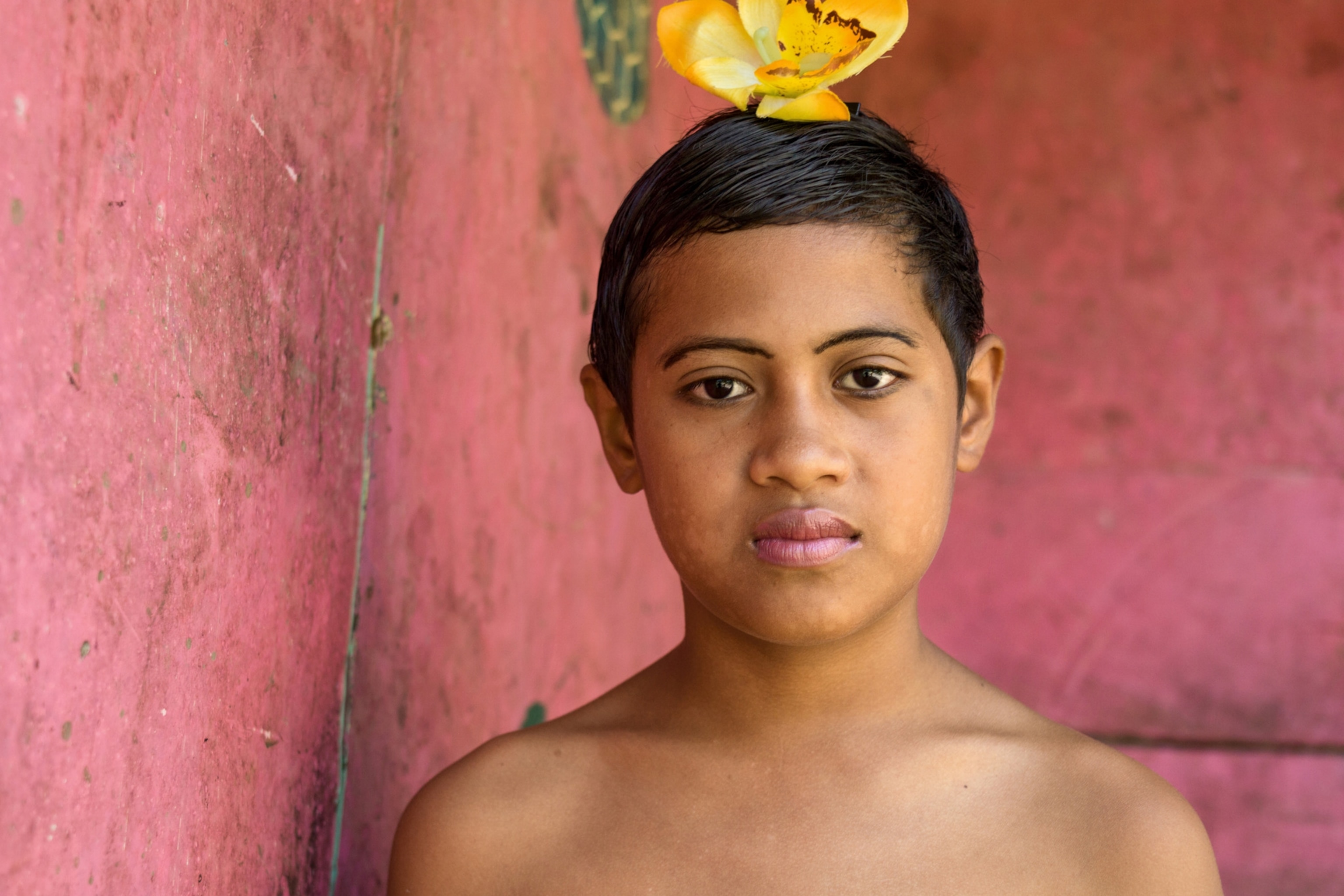 Charlie Spiegel's Instagram, Twitter & Facebook on IDCrawl