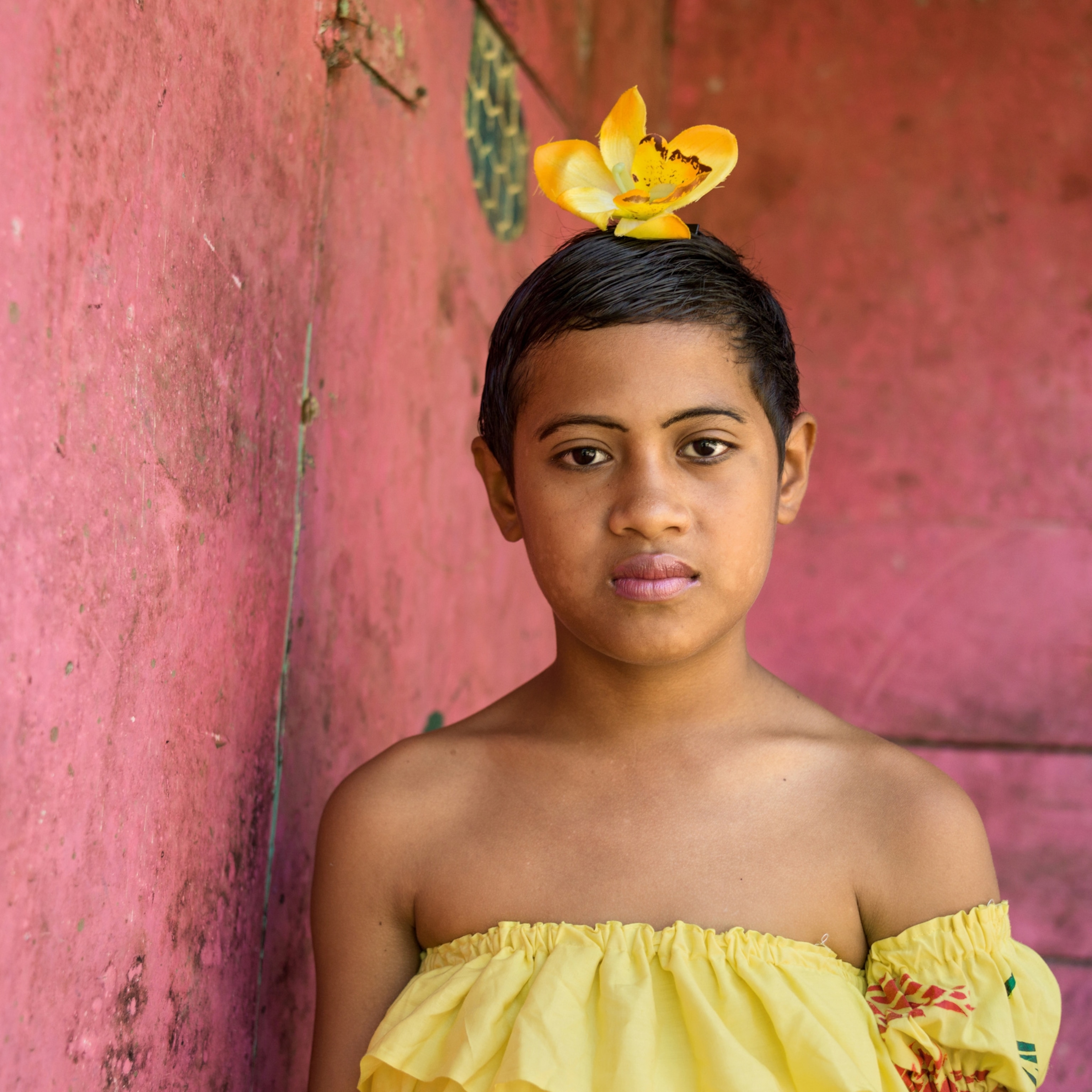 How science is helping us understand gender