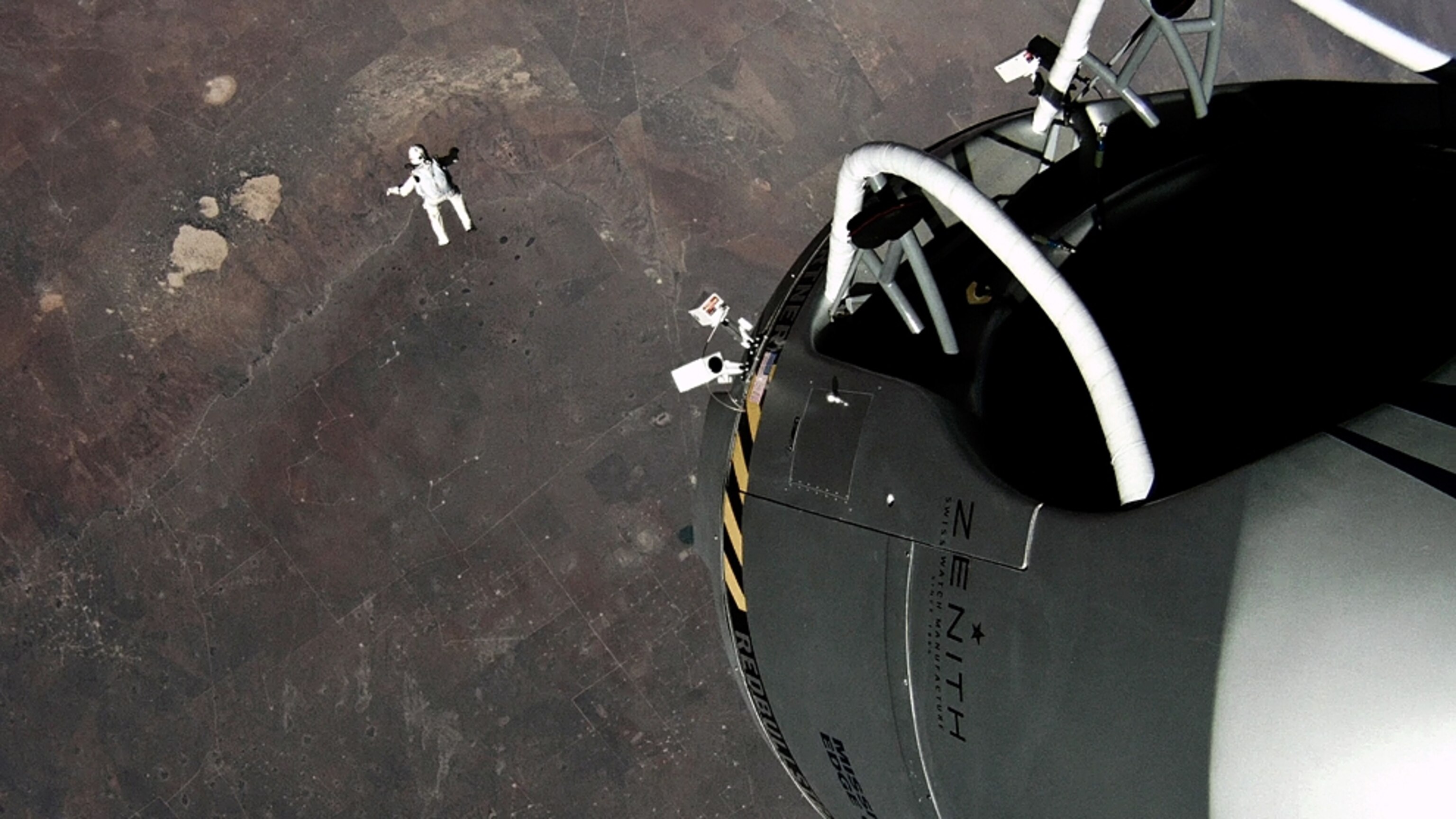 Adventurers of the Year 2013 - Photo Gallery -- National Geographic