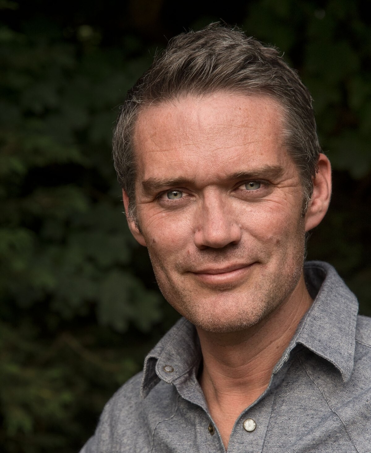 The Challenges of Telling Indigenous Peoples’ Stories