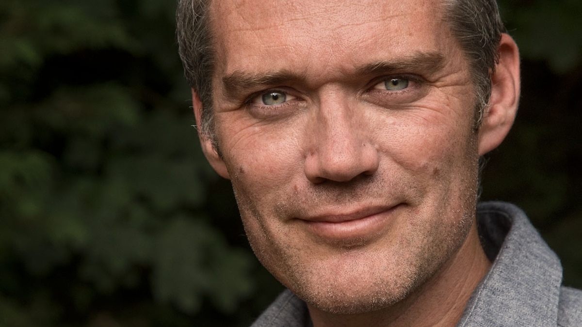 The Challenges of Telling Indigenous Peoples’ Stories | National Geographic