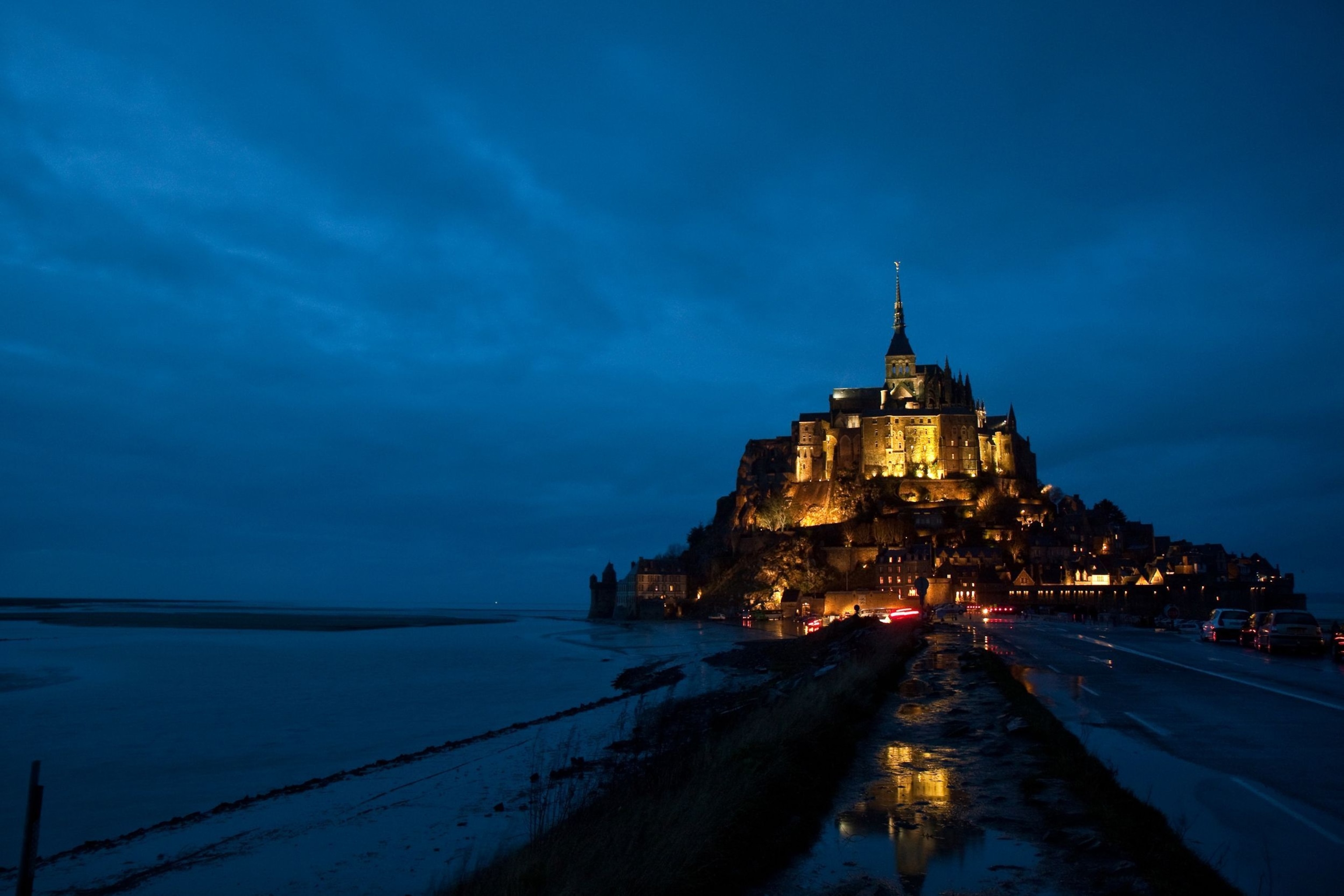 Your France Pictures