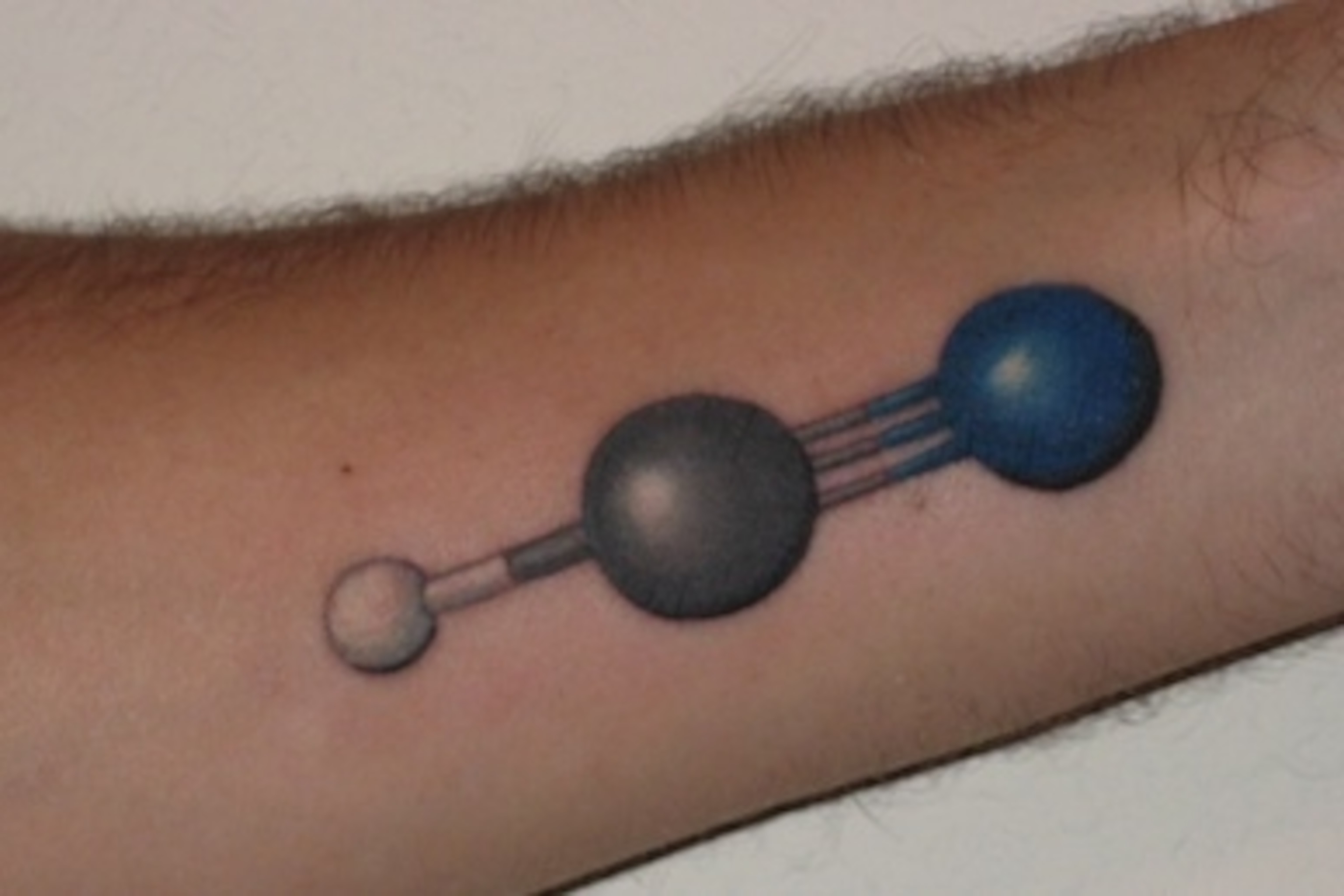 #scienceink round-up: Der Spiegel, The Toronto Star, and more