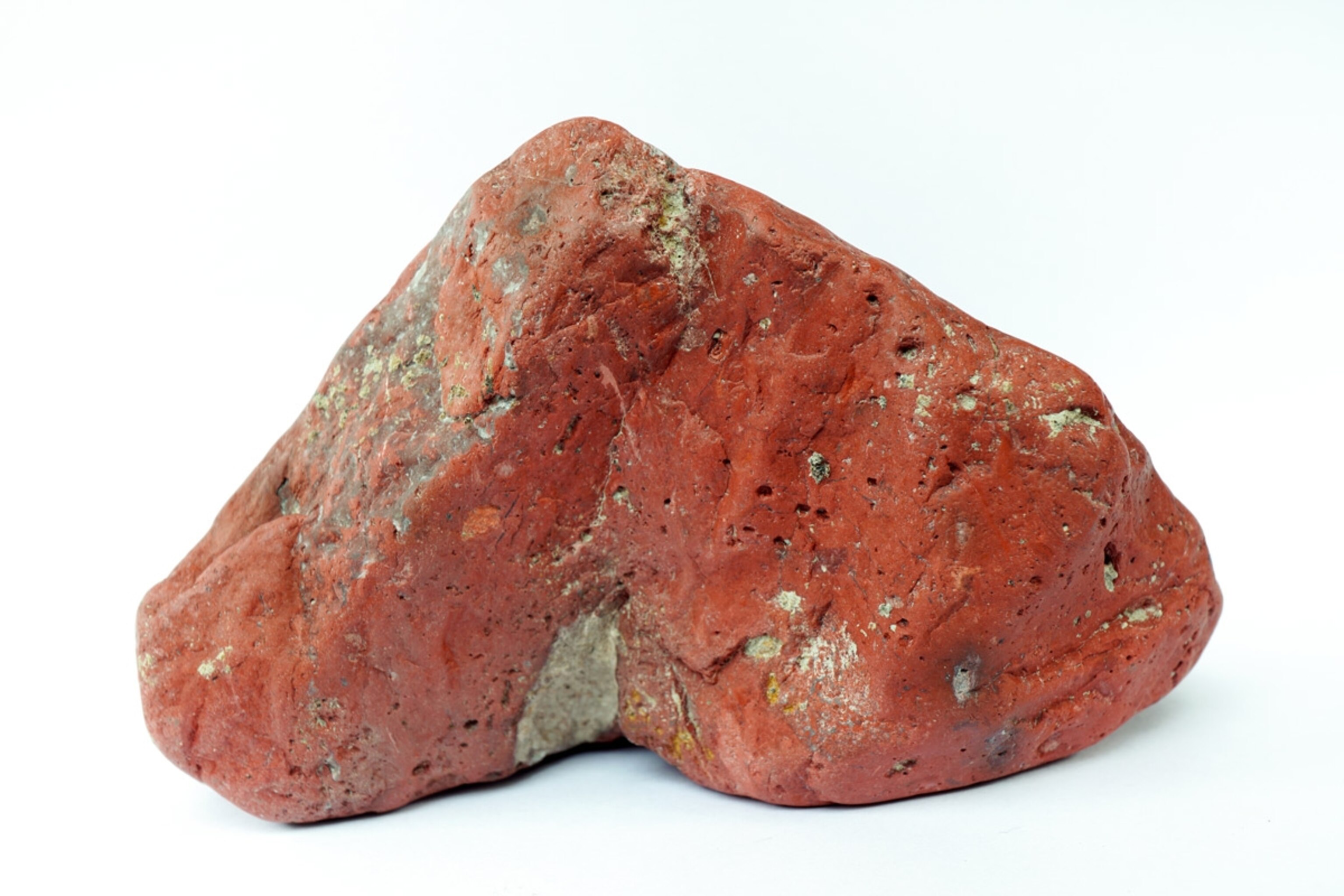 Your guide to a rock-collecting adventure with kids