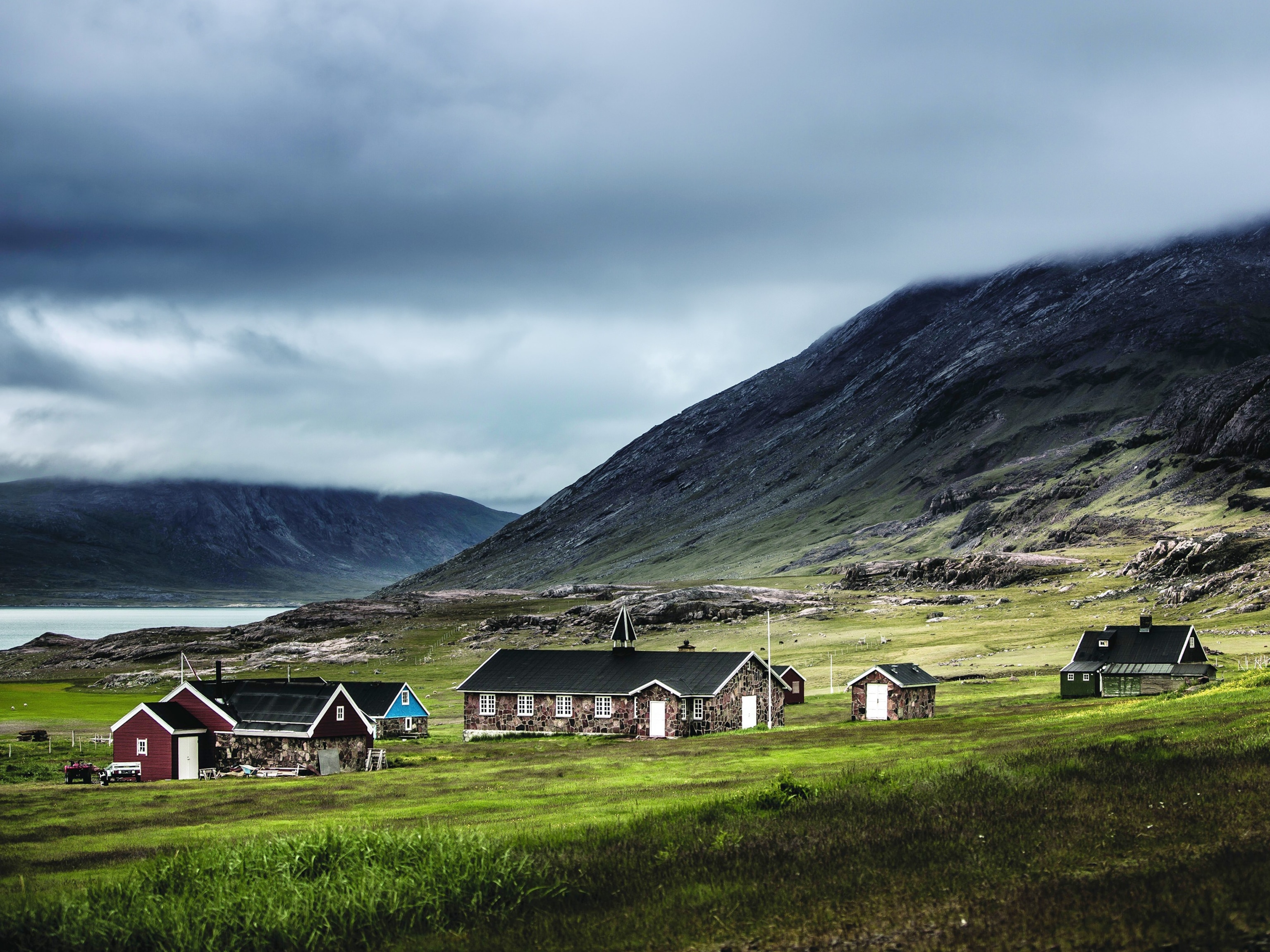 What Is UNESCO World Heritage