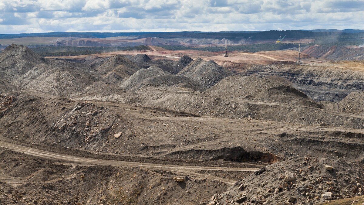 The Western World s Largest Coal Company Declares Bankruptcy the-western-world-s-largest-coal-company-declares-bankruptcy