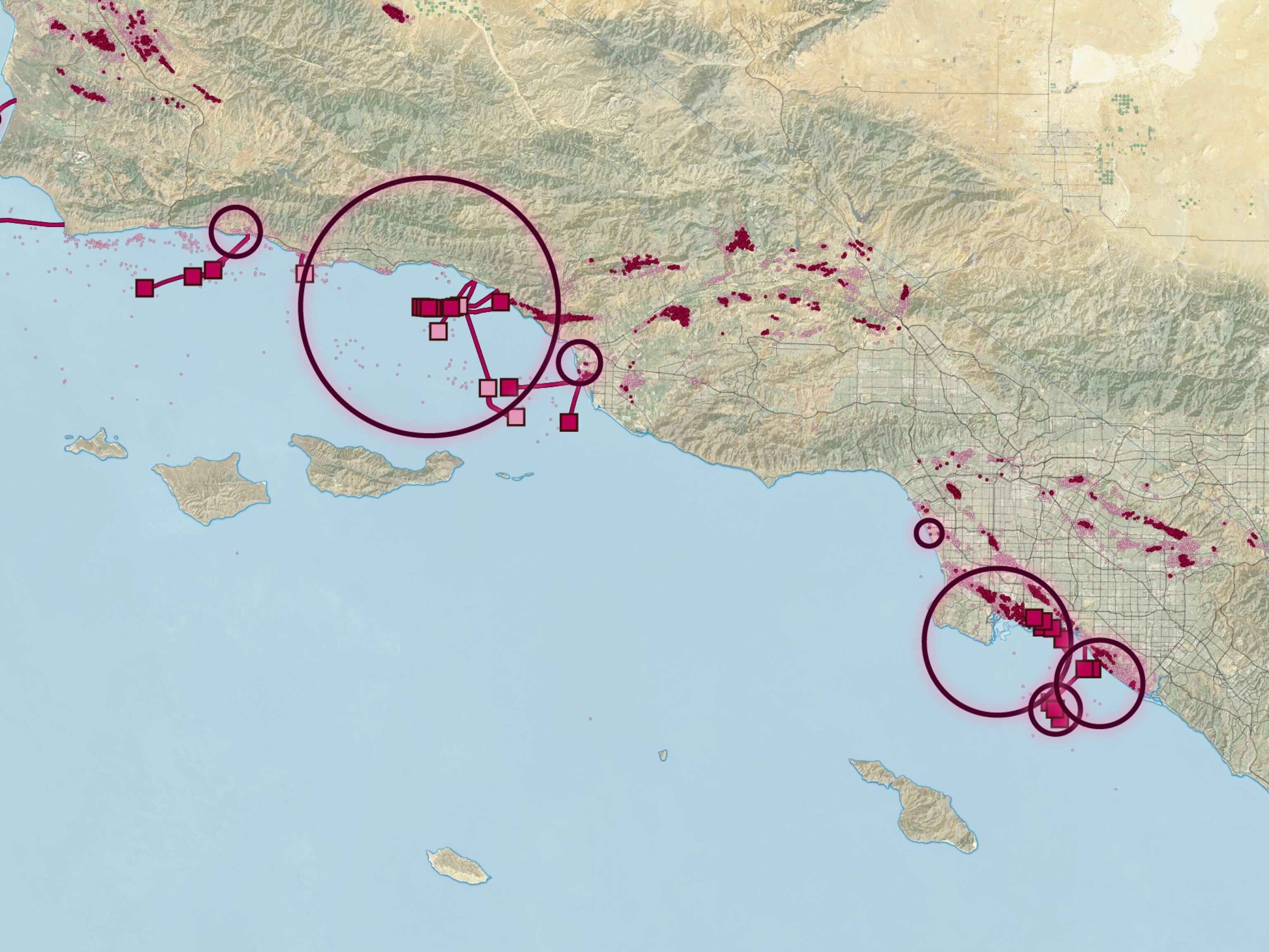 Sanchi Iranian Oil Tanker Spill Off China May Have Lasting ...