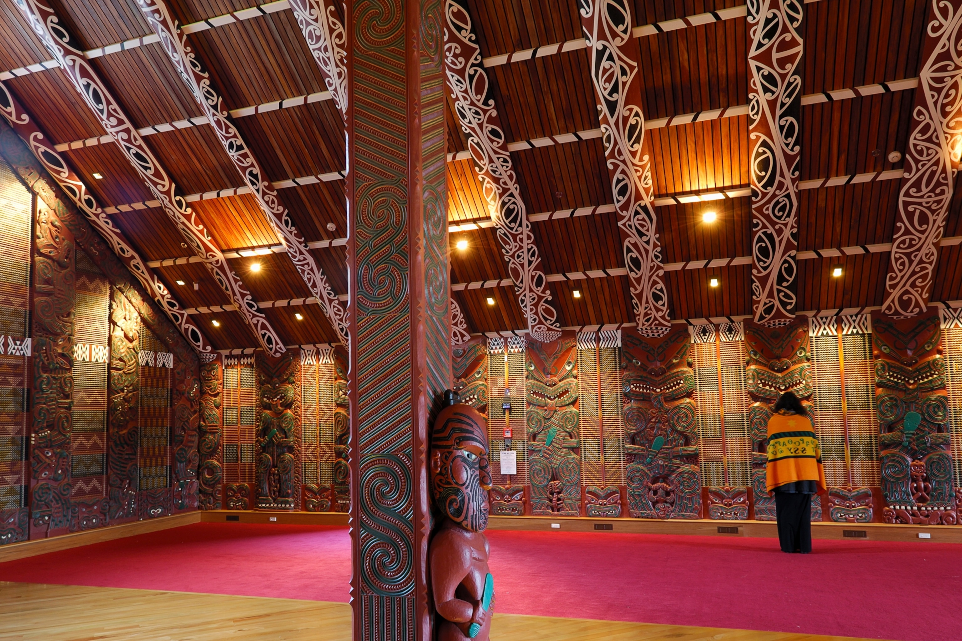 Here’s New Zealand’s most epic drive