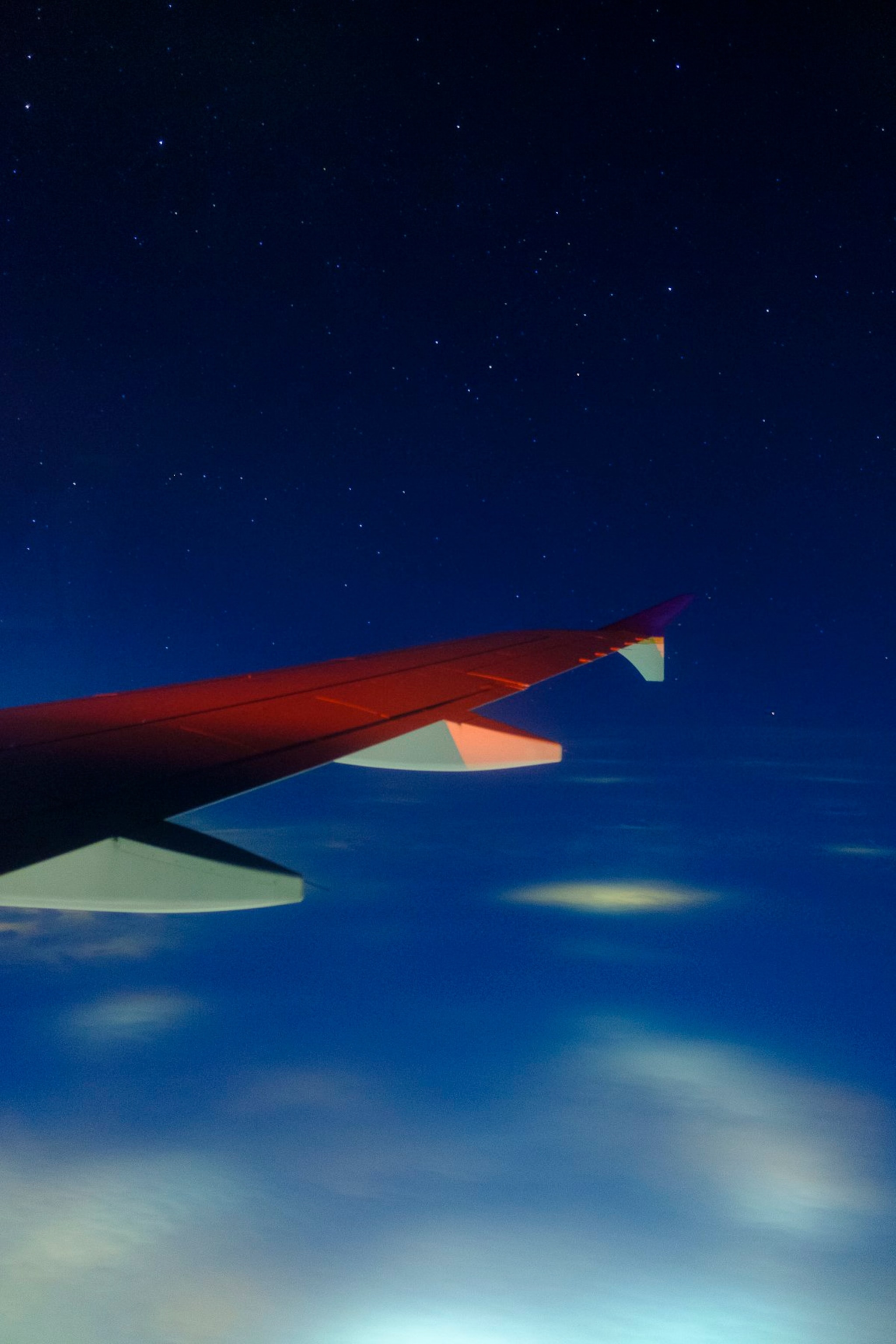 See the best space pictures from National Geographic's Your Shot