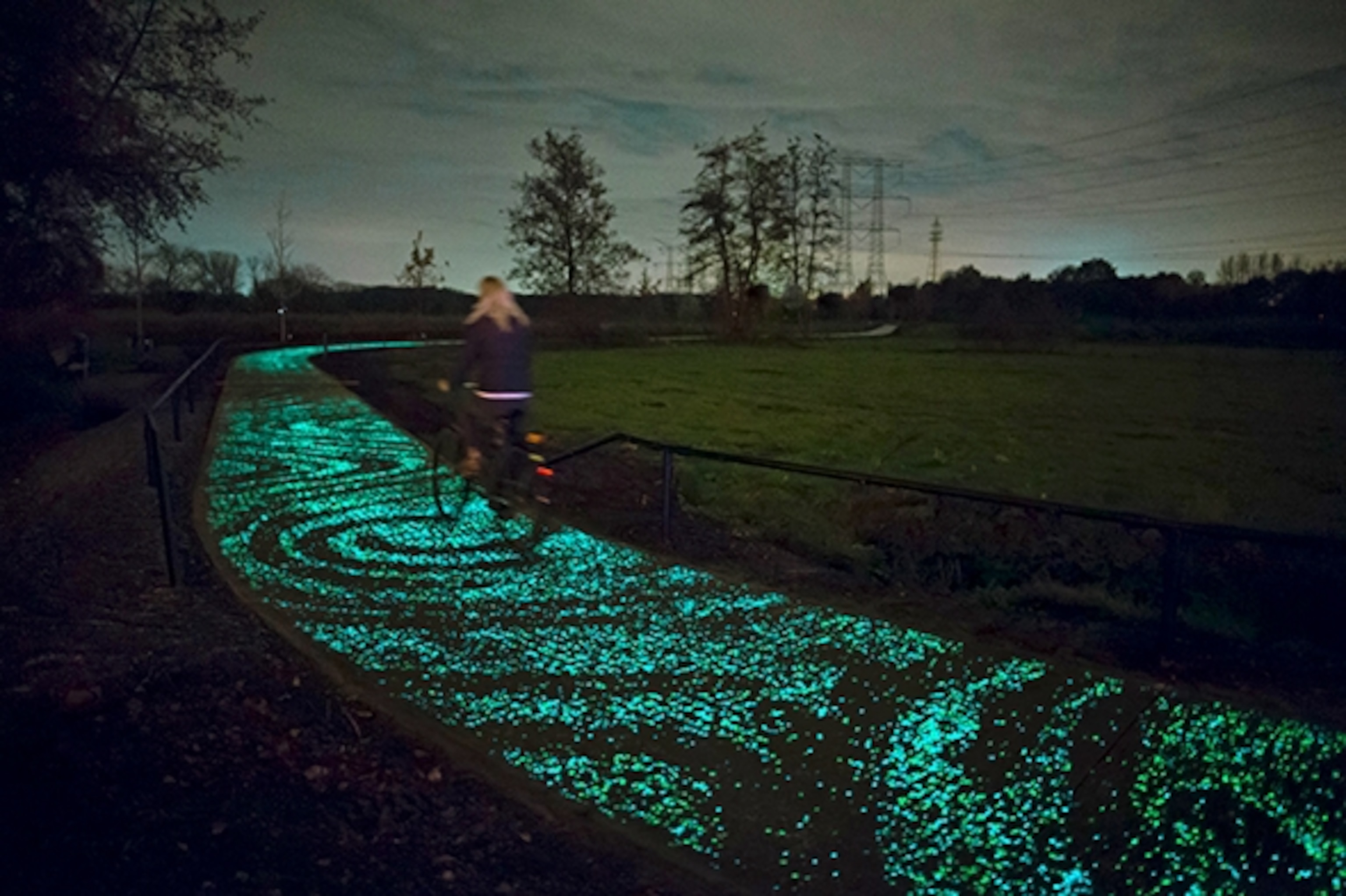 Five Places to Celebrate Van Gogh’s Legacy