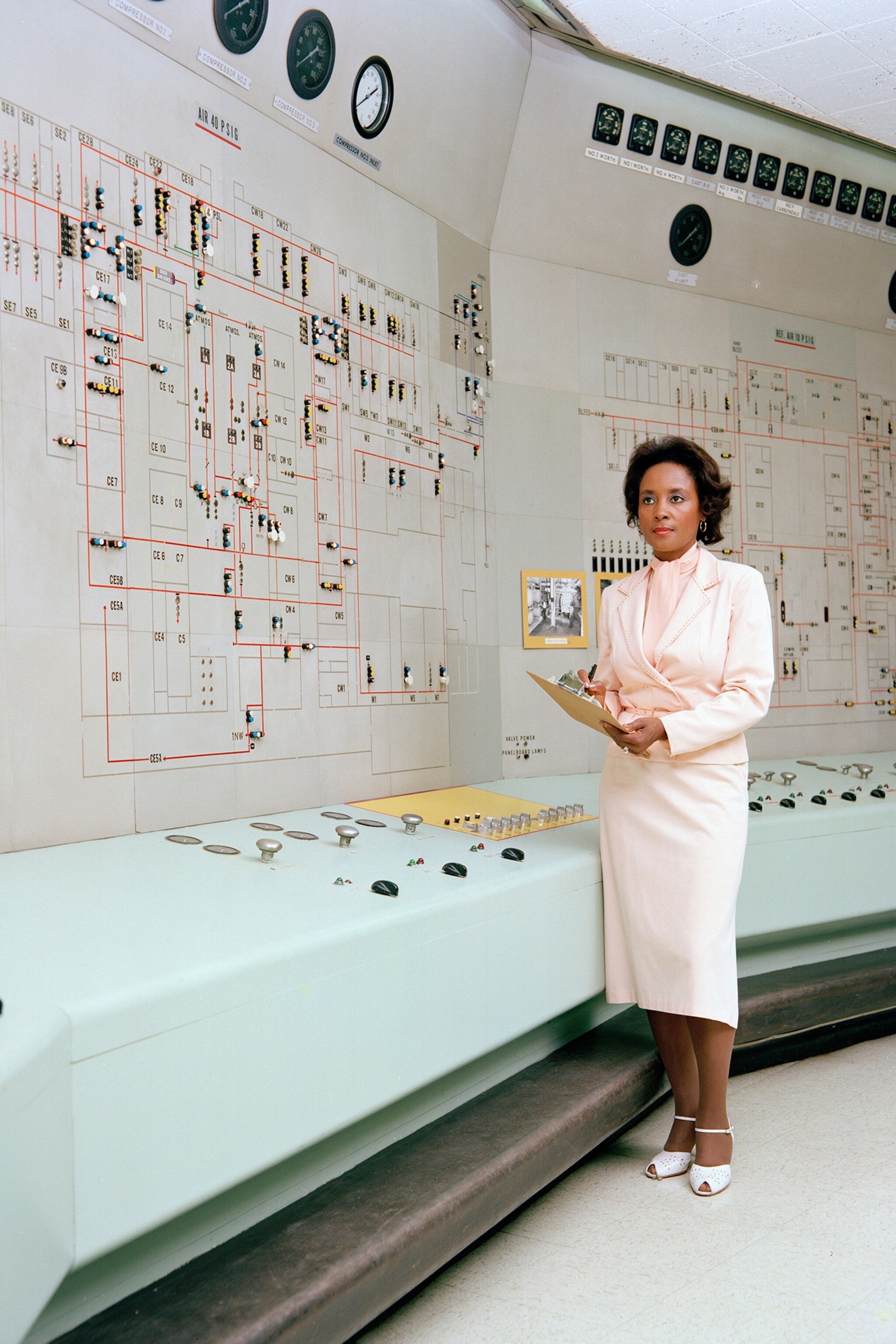 Nasa Woman Programmer | atelier-yuwa.ciao.jp