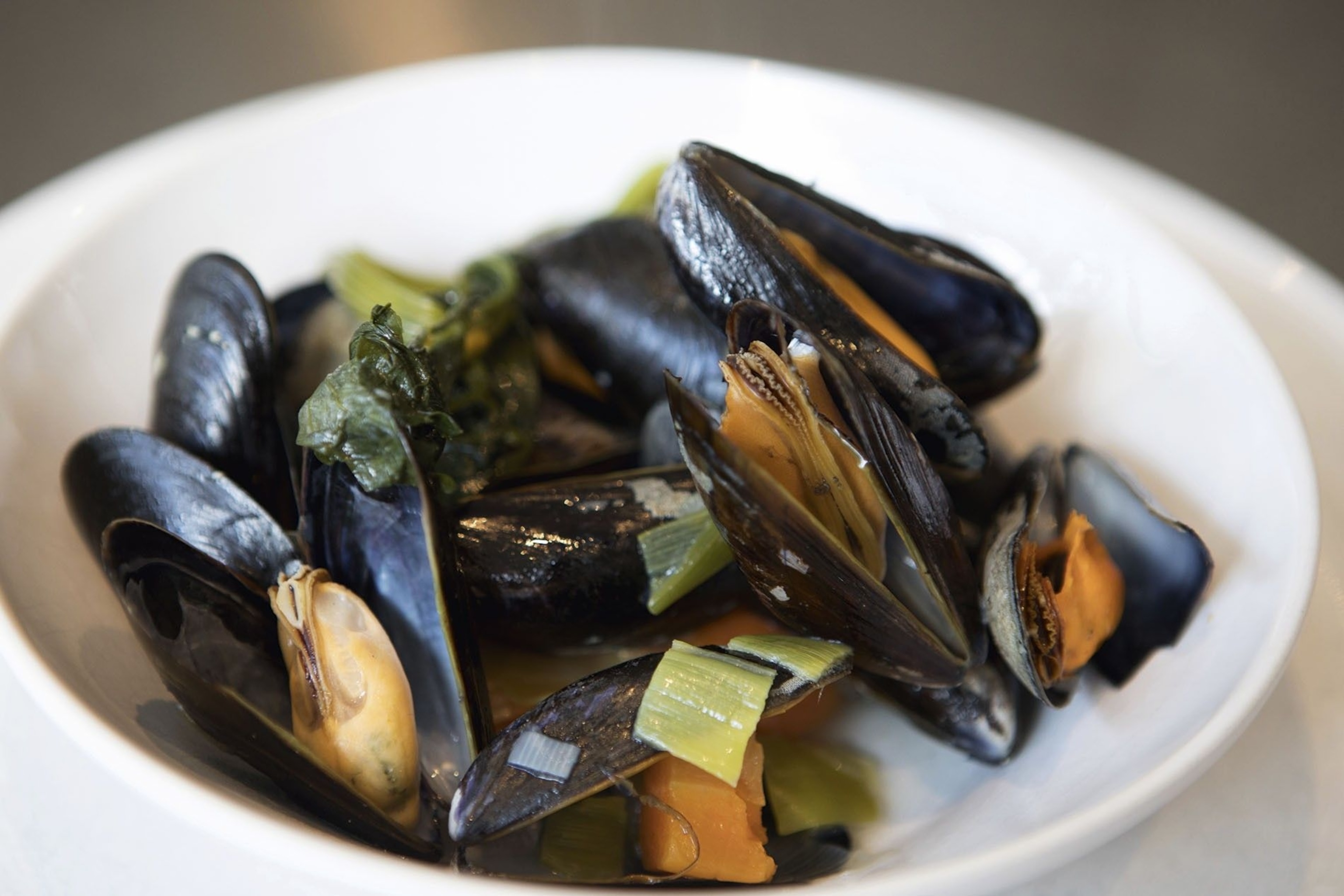 Breaking bread: going Dutch with the Hendrikx family in The Hague ...