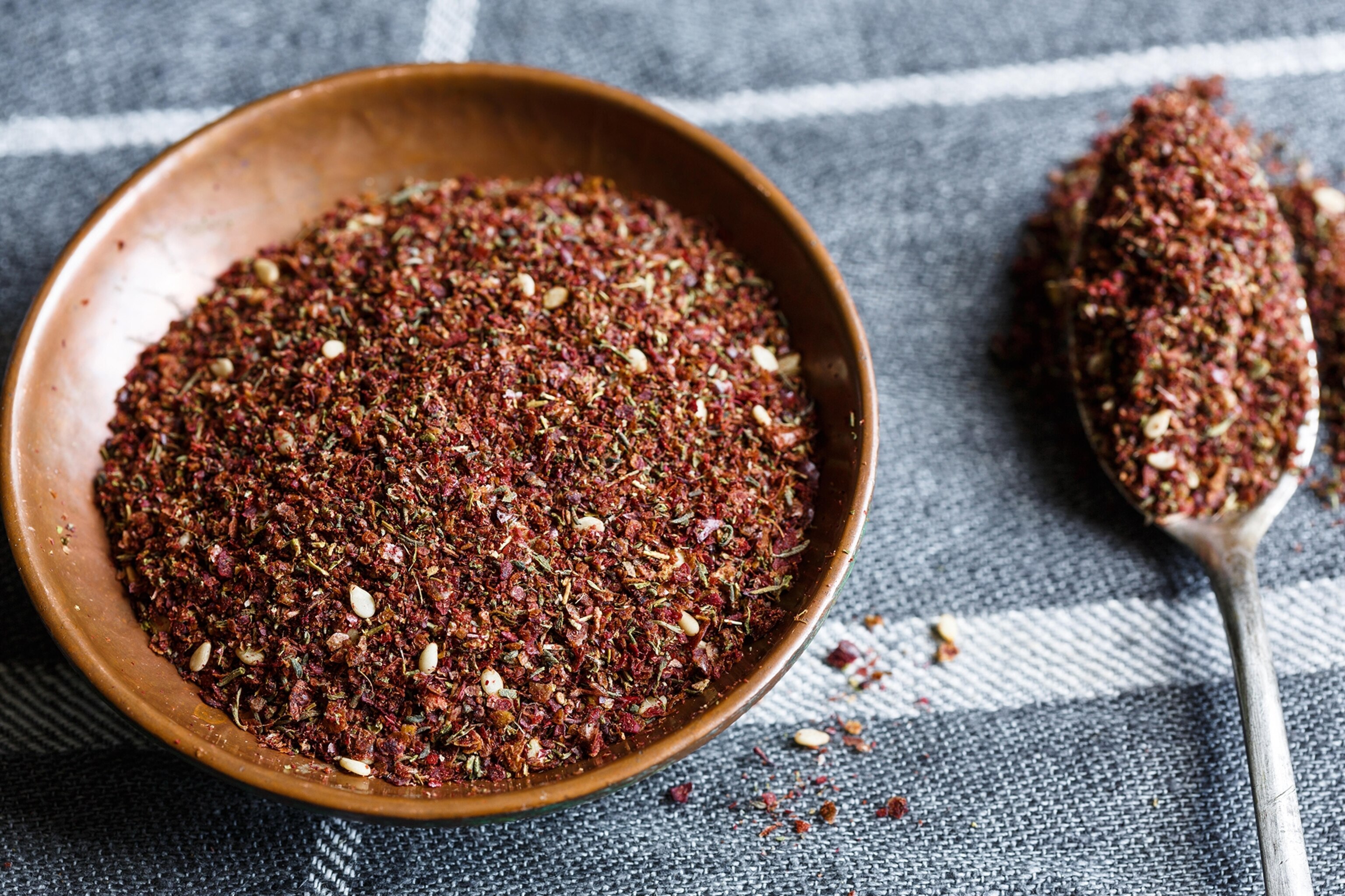 3 Ways to Boost Your Health While Visiting Jordan