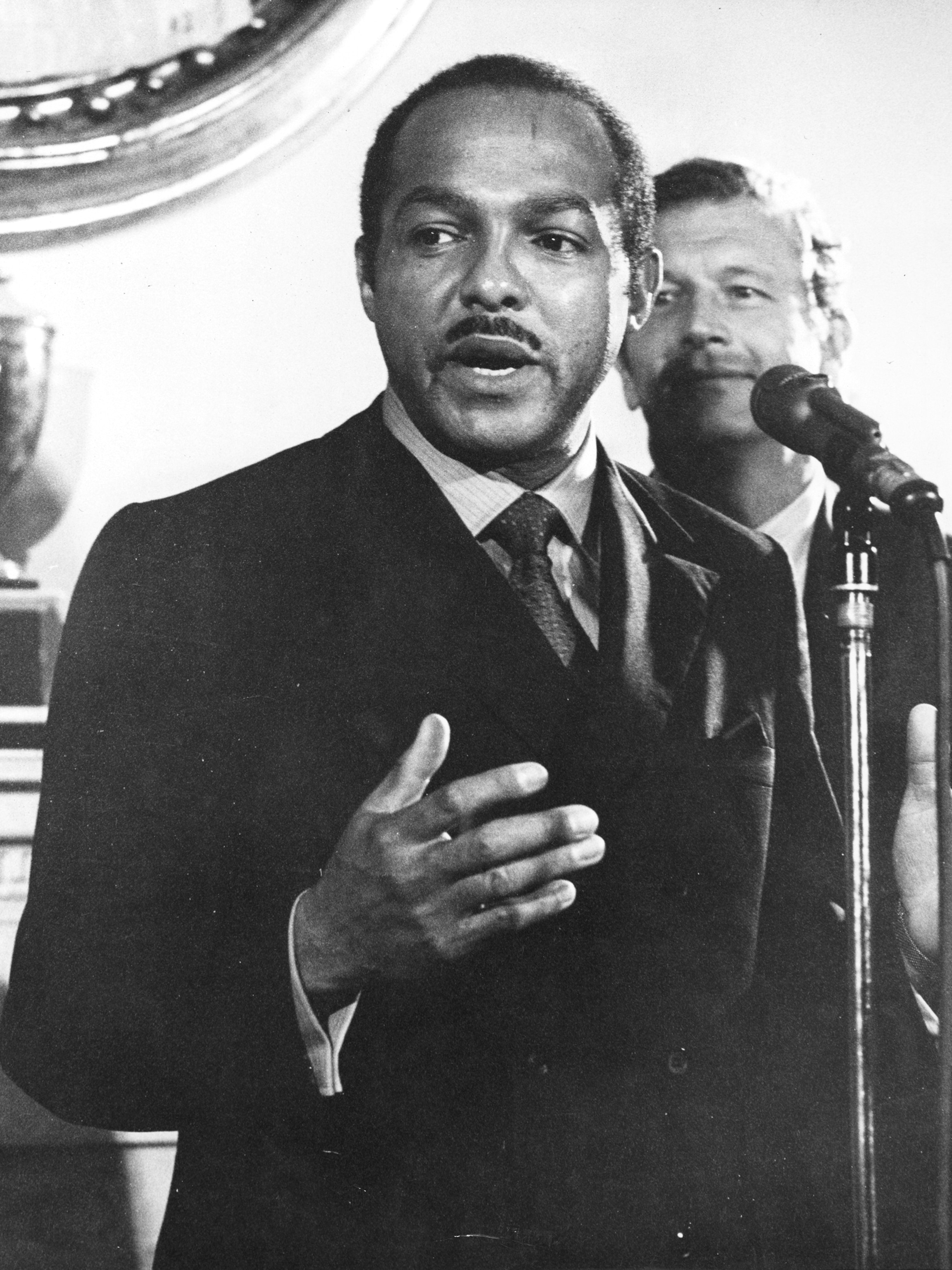 Cleveland's Cuyahoga River caught fire 50 years ago. It inspired a ...