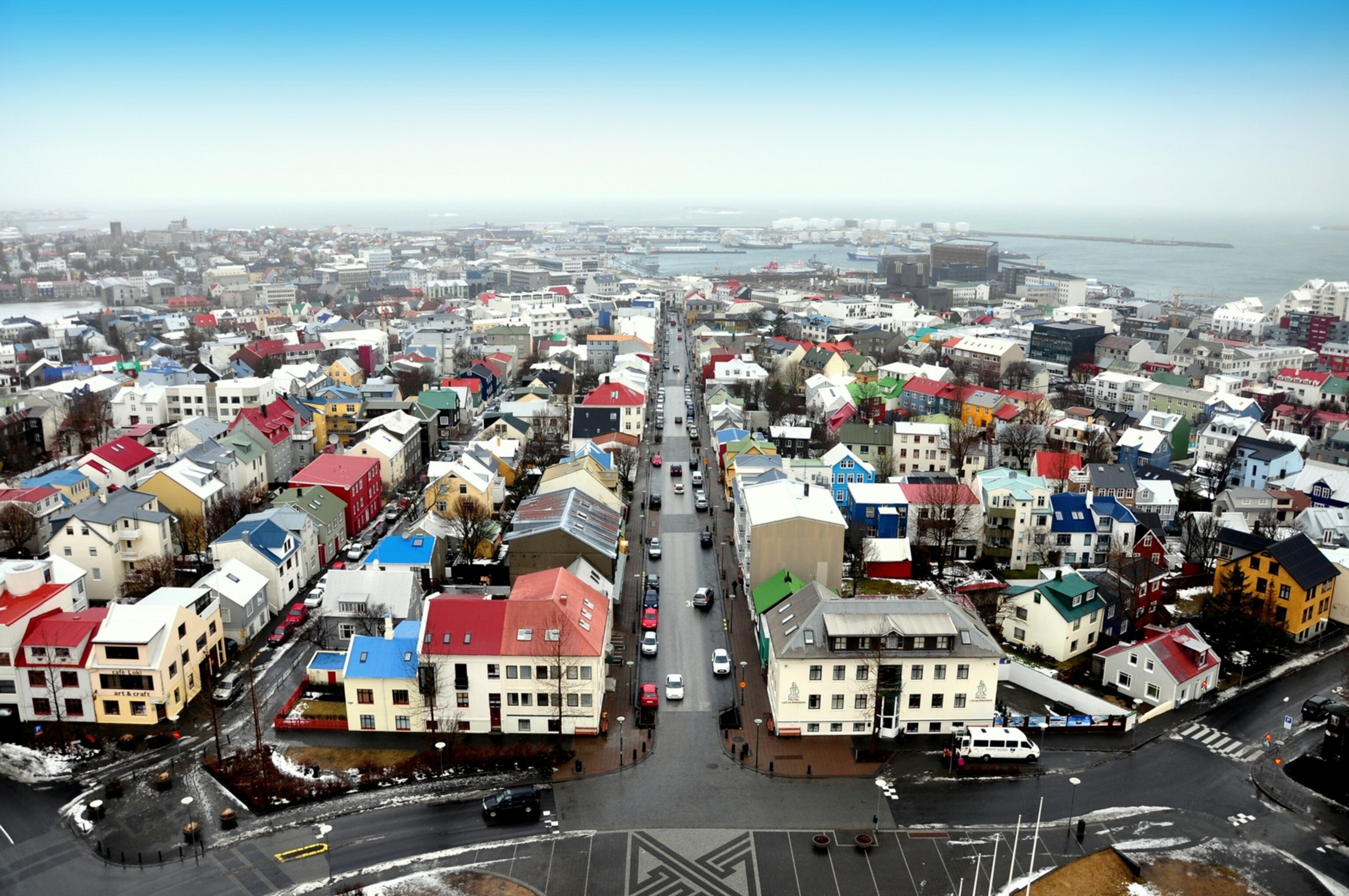 The Radar: Pancakes With the President, Kid Carry-On Essentials ...