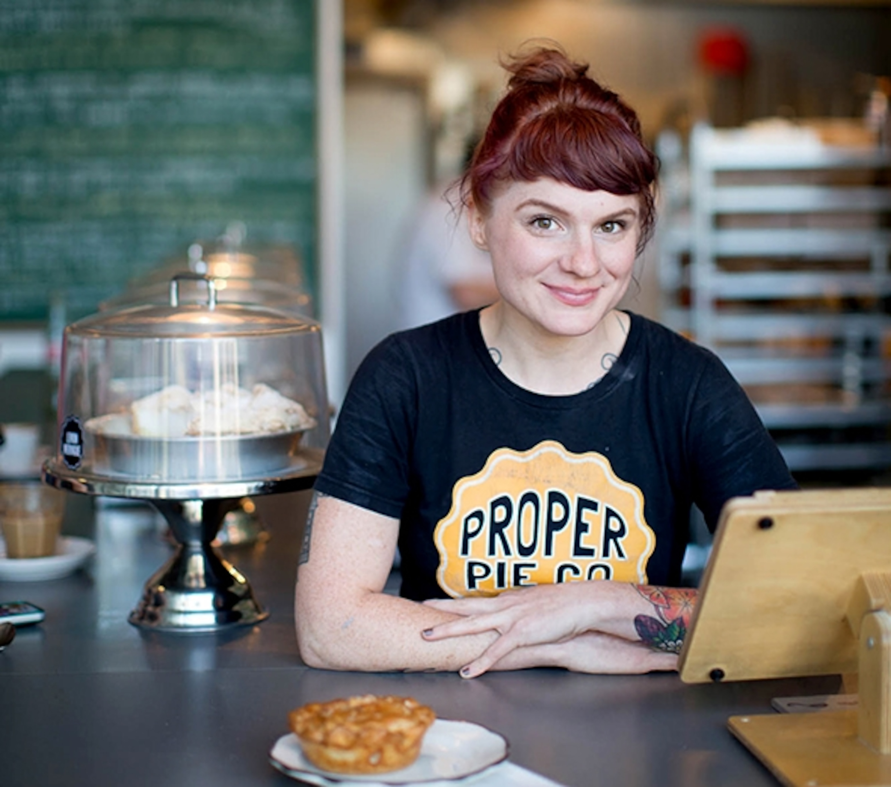 Virginia’s Capital of Charm: Richmond | National Geographic