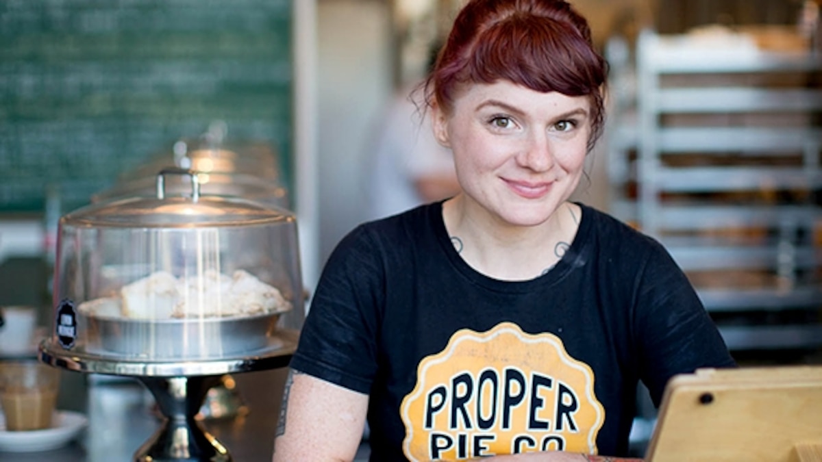 Virginia’s Capital of Charm: Richmond | National Geographic