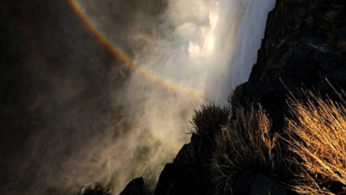 World Heritage Site Photos -- National Geographic | National Geographic