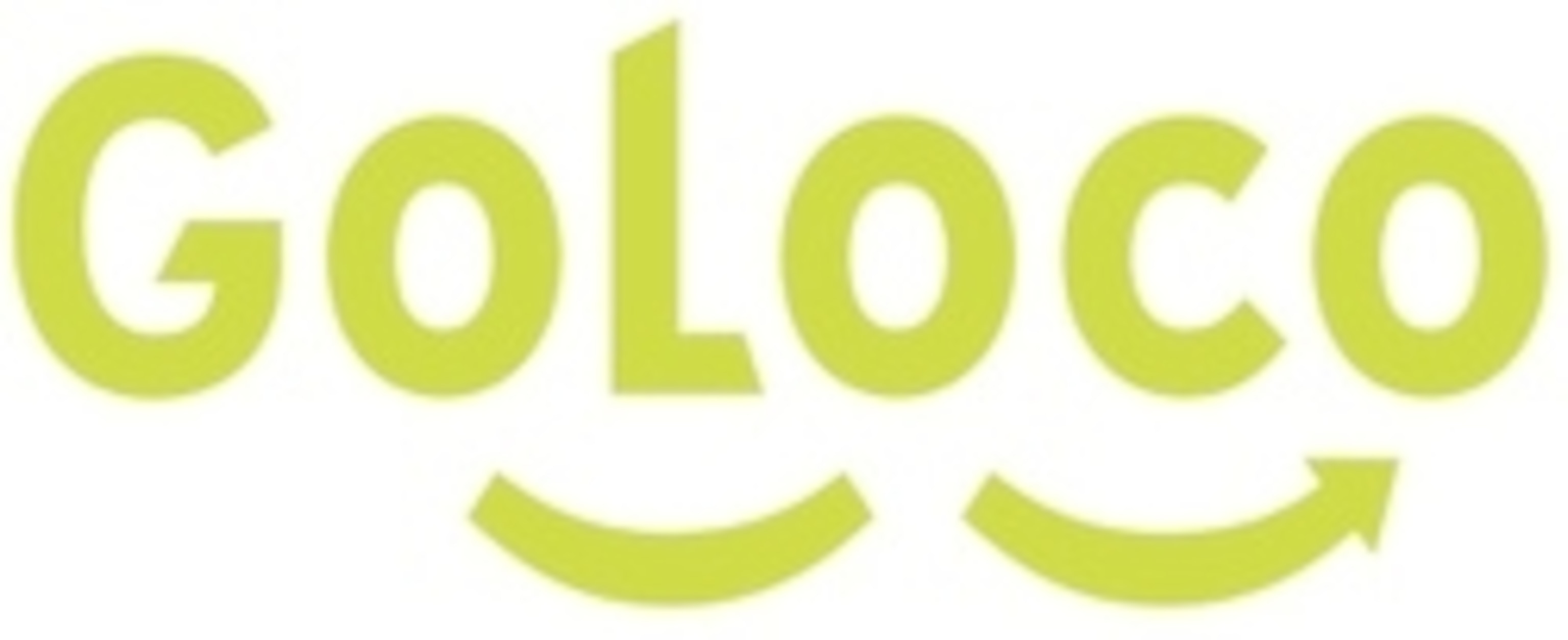 Go Green, GoLoco | National Geographic