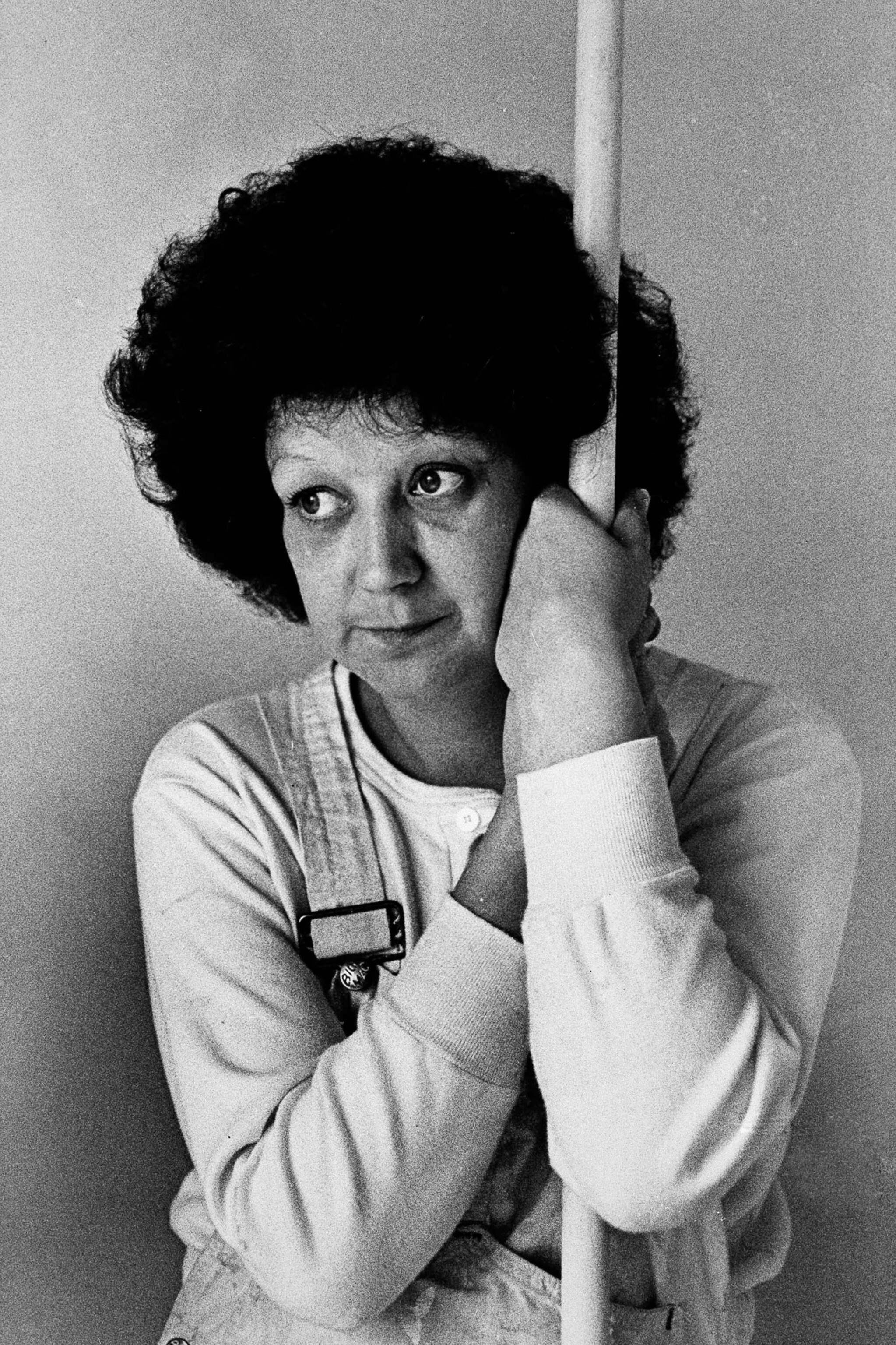 The complex early history of abortion in the United States