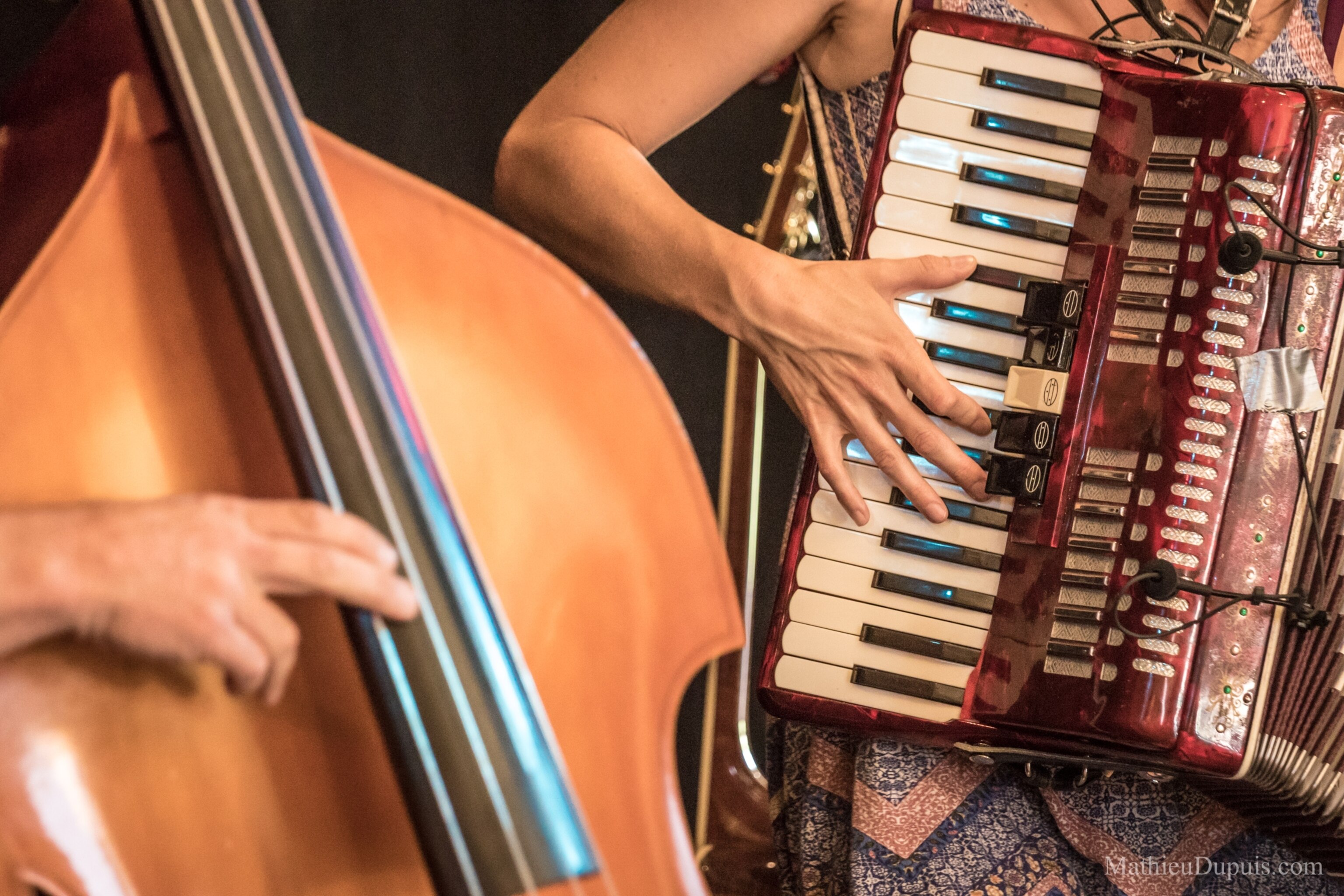 What to do and see in the Atlantic Canada