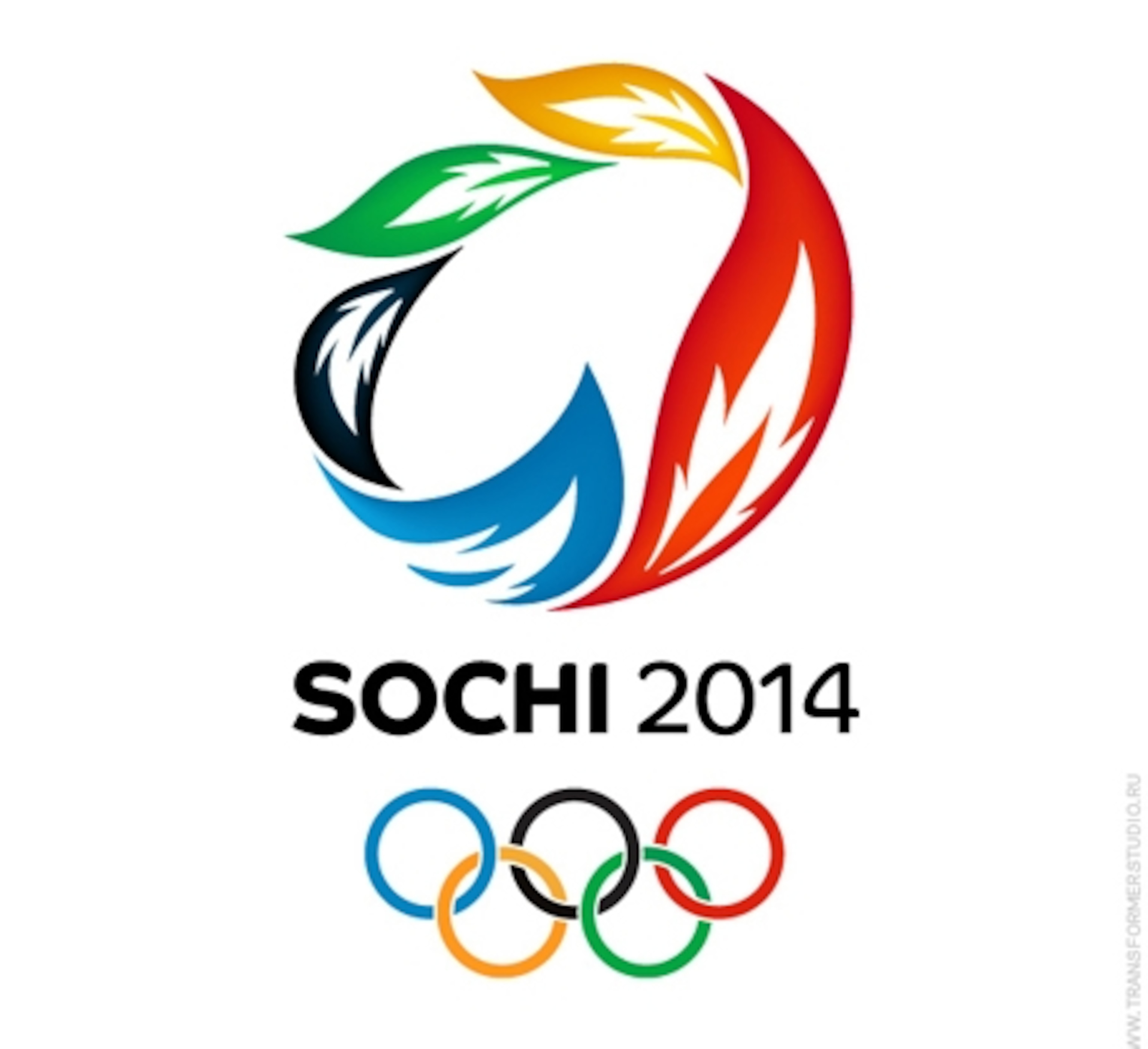 Sochi Olympics: A Hockey Triumph and Speed Woes | National Geographic