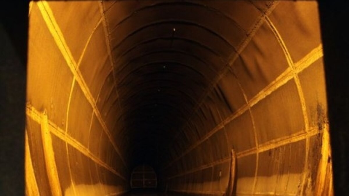 Where’s Andrew? Photo Clue #25 | National Geographic