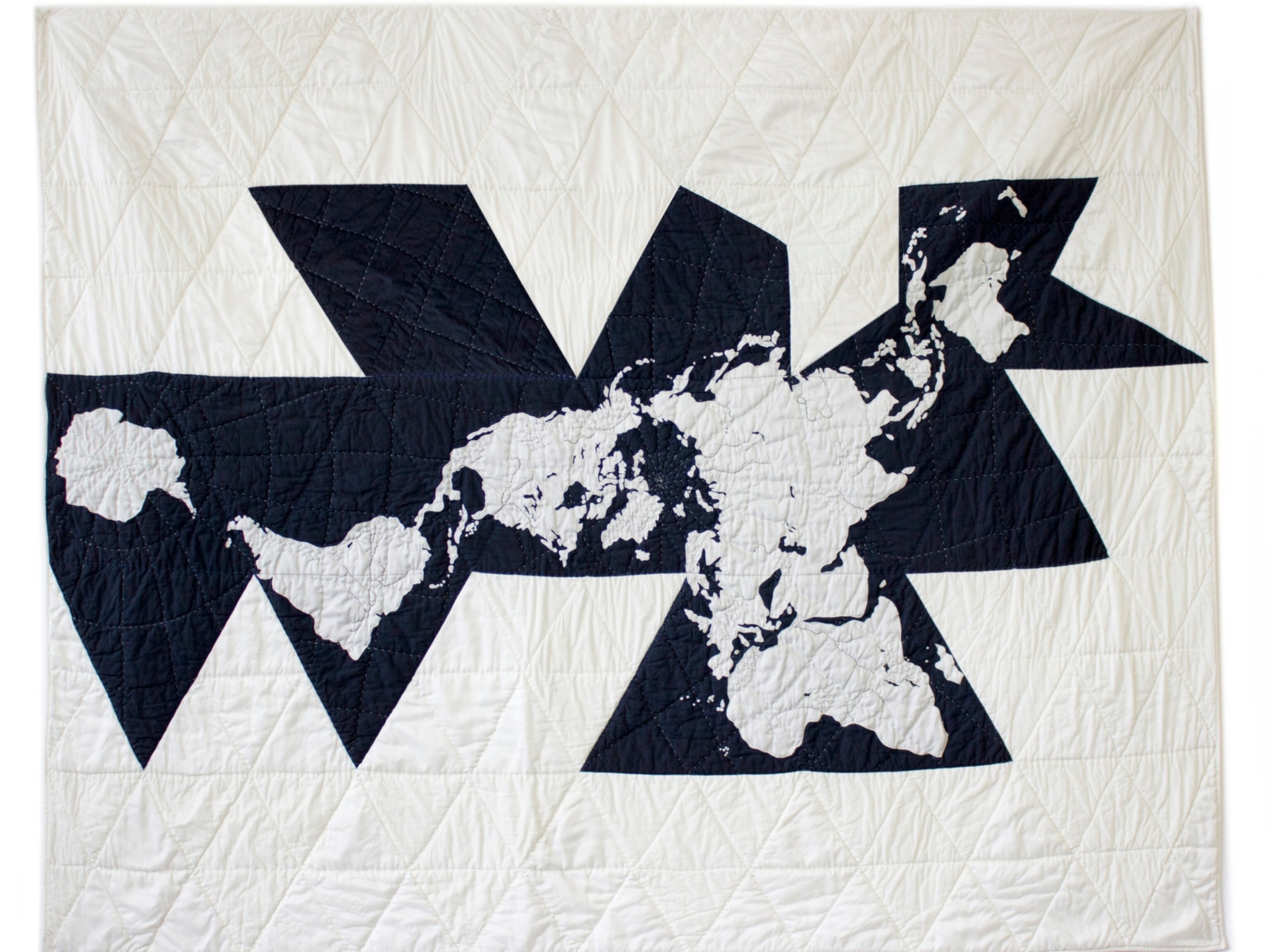 10 Great Gifts for Map Lovers and Travelers