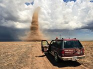 Extreme Weather Photos National Geographic Extreme Weather Photos National Geographic