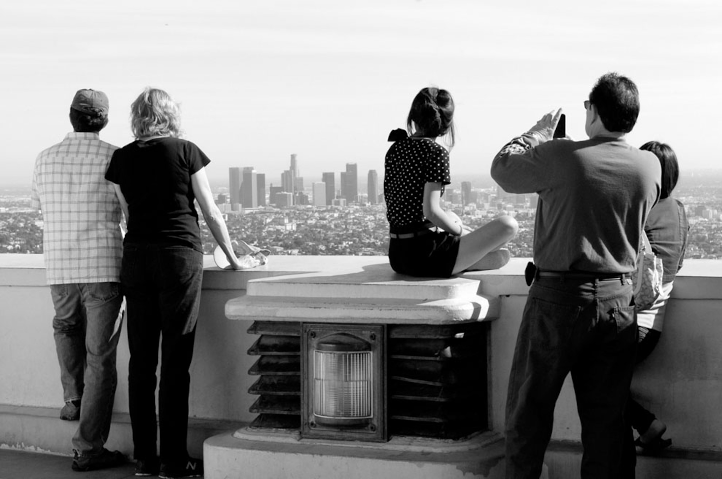 Your California Photos - National Geographic | National Geographic